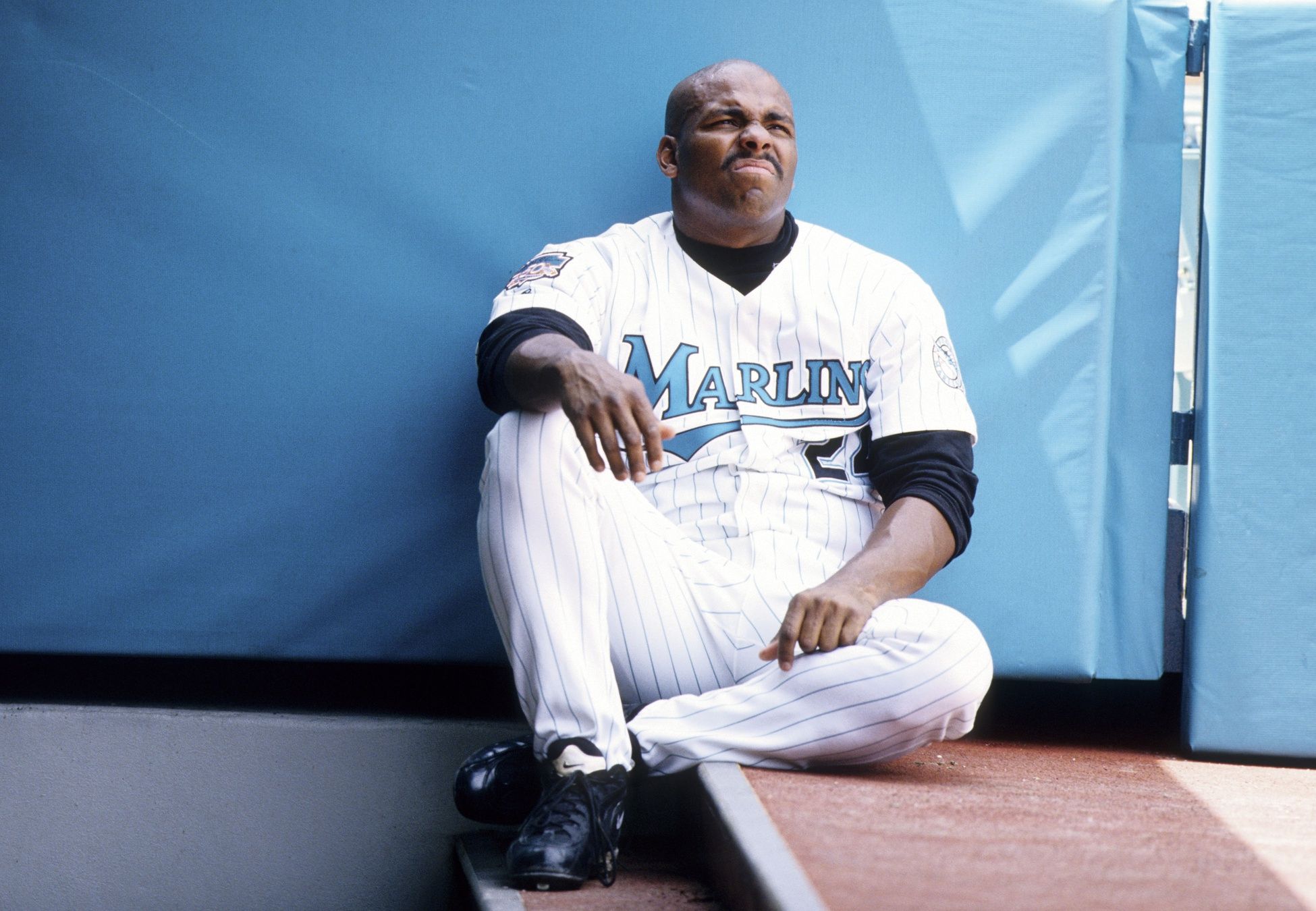 Bobby Bonilla Day: How a Ponzi Scheme Locked the Mets Into Paying ...