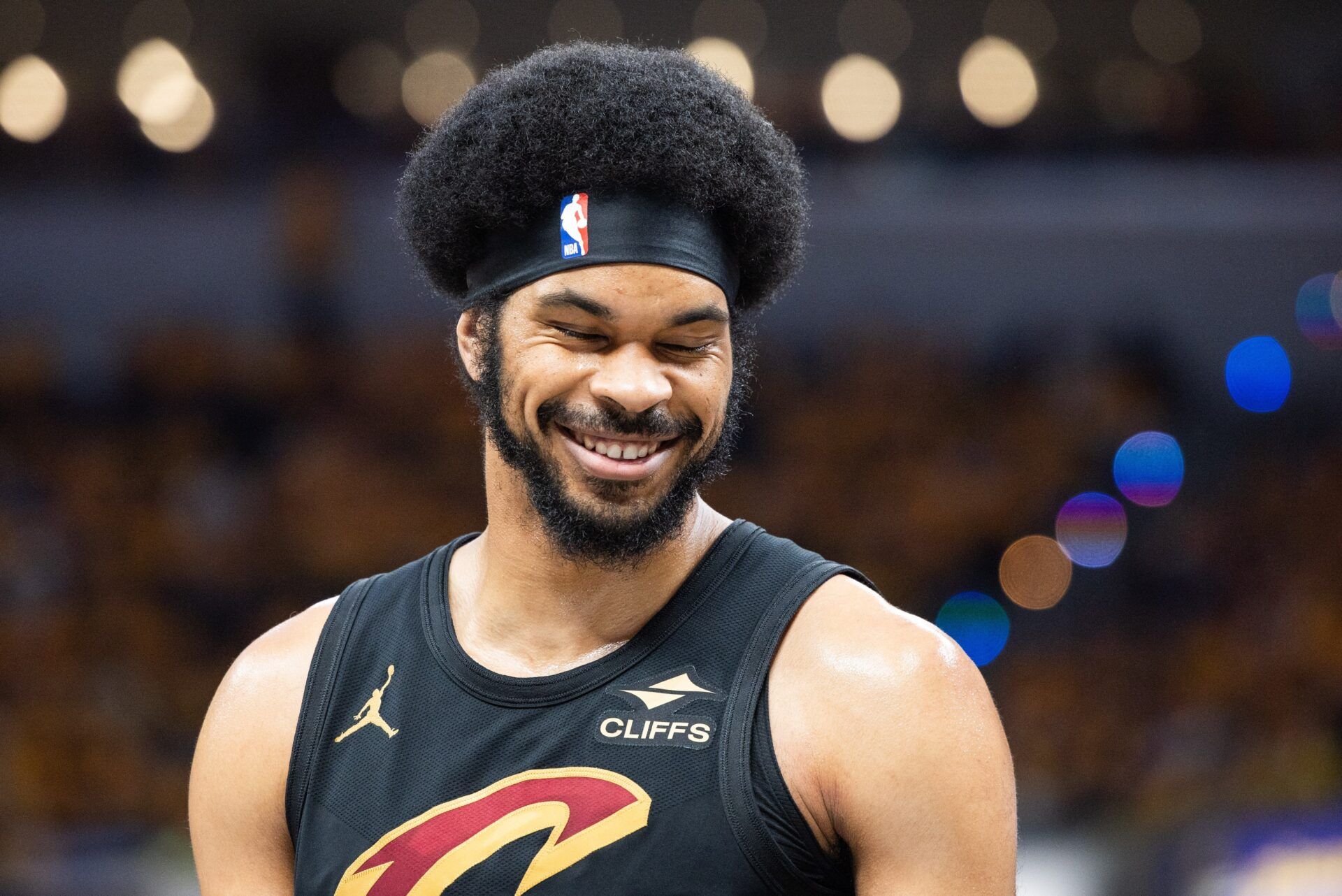 Jarrett Allen Landing Spots: 5 Best Destinations for the Cavaliers' 2 ...