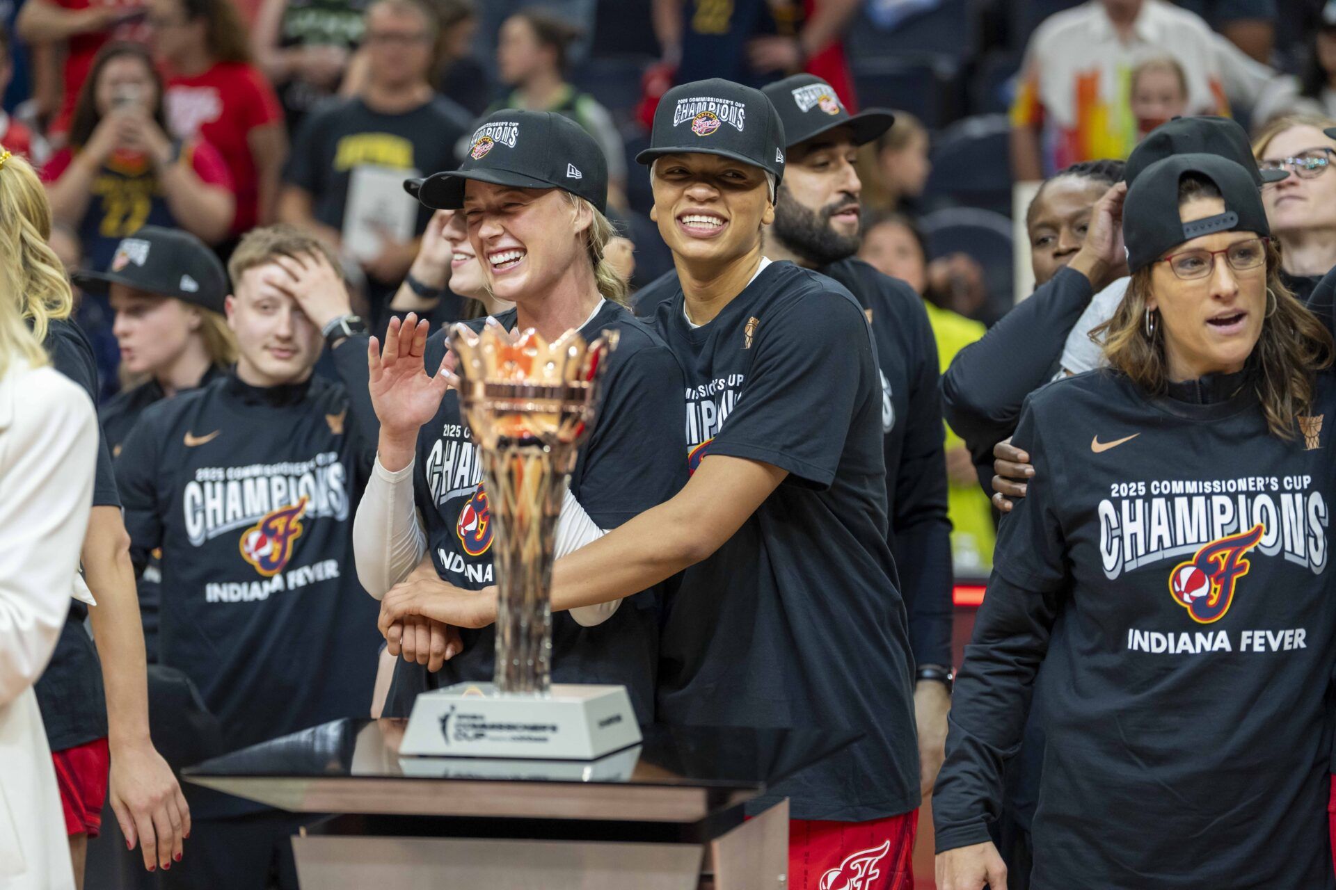 WATCH: Red Panda’s Unicycle Act Ends with Devastating Injury During ...