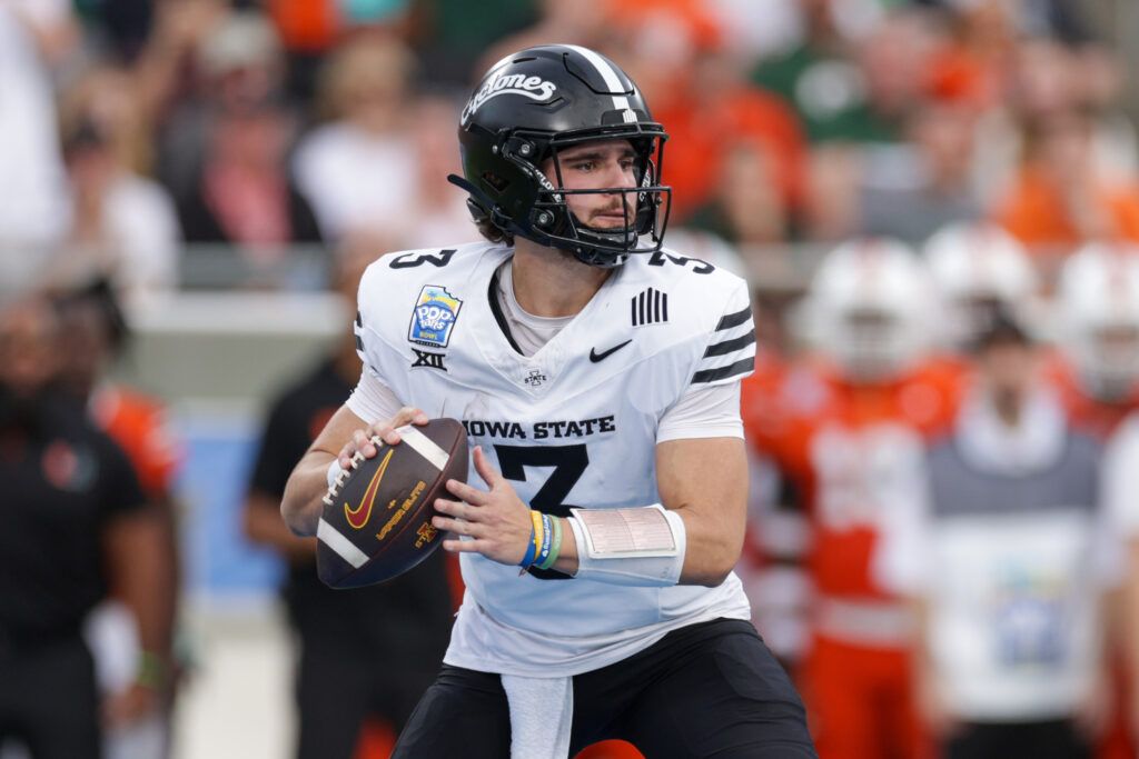 Victorya addad porn that woman returned back and removed