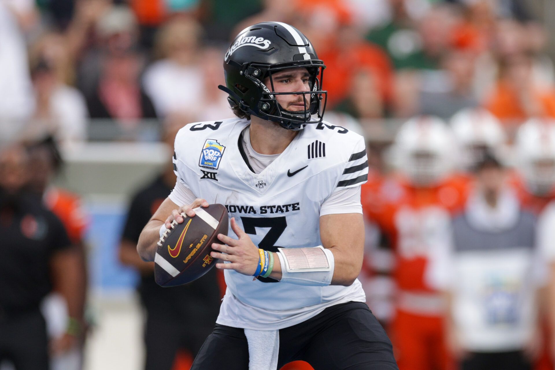 Gabriel guevara xxx i had to connect with the provider as