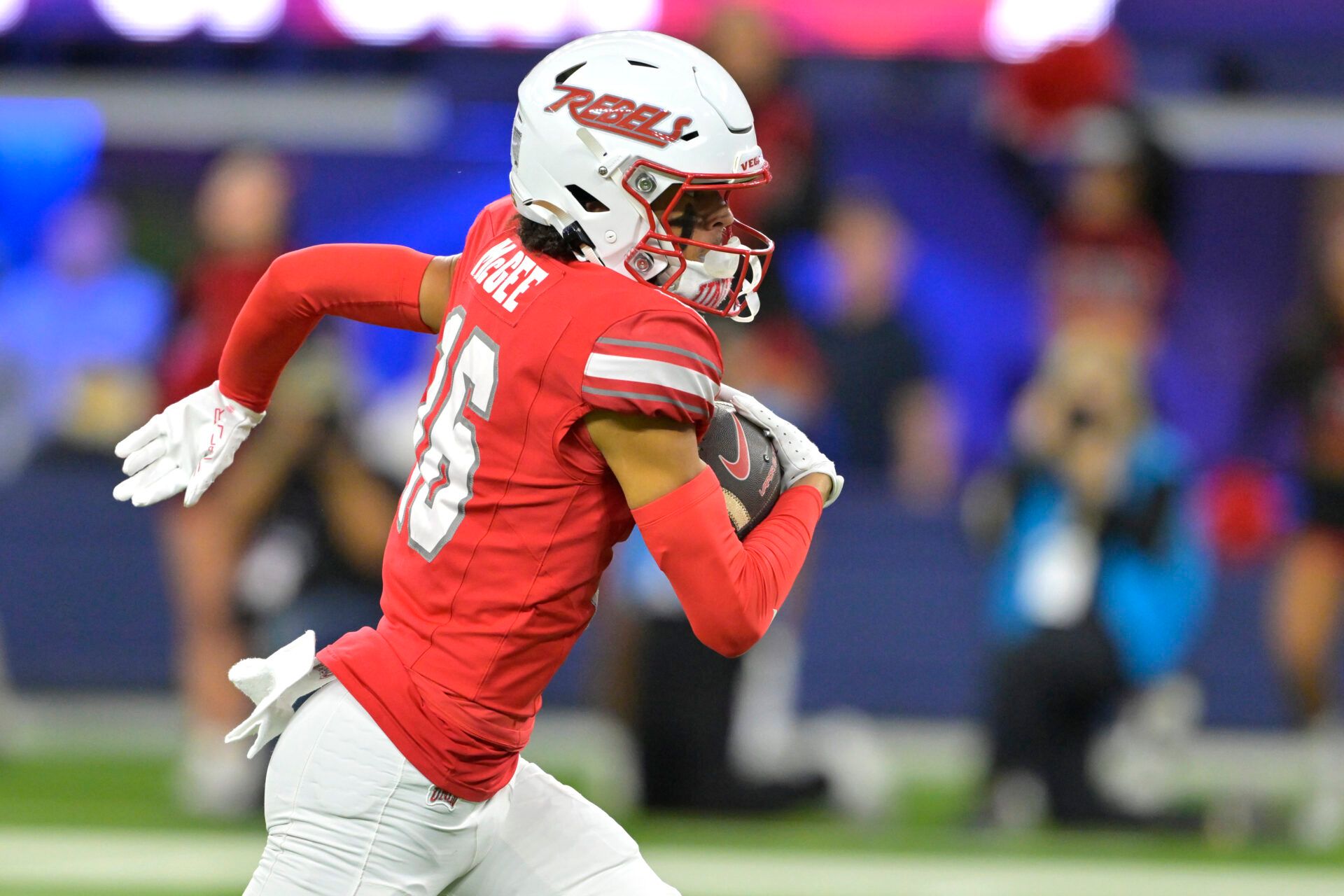 Janvee kapoor porn i had visited her many times yet ignored