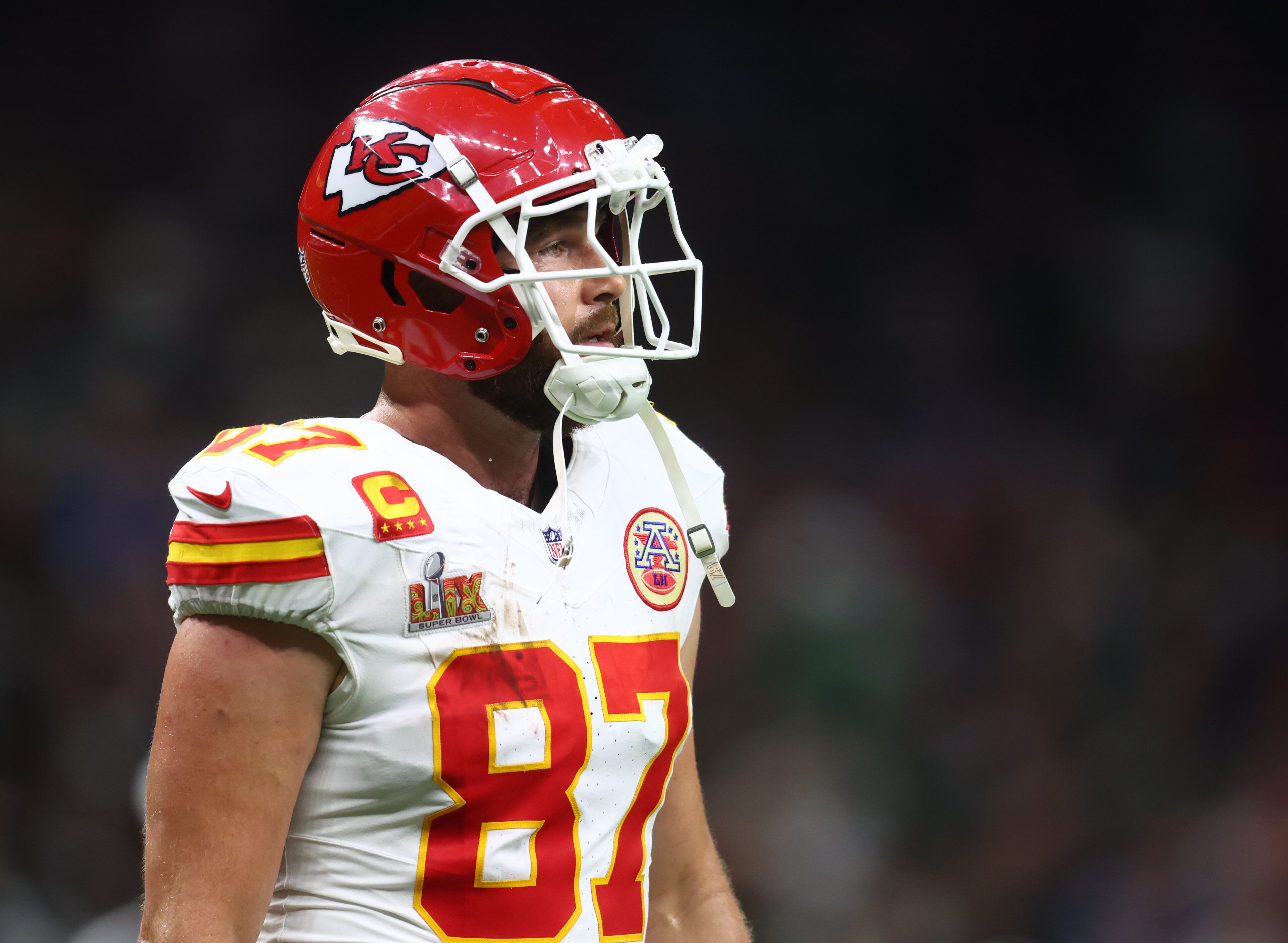 Packers Legend Breaks Silence After Chiefs Star Travis Kelce Recalls Story of Being Threatened ...