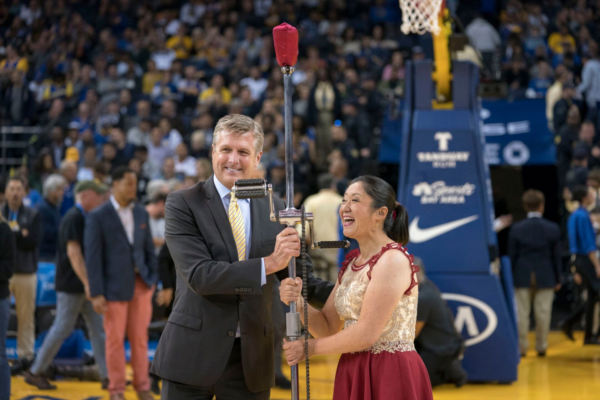 Red Panda Injury Update: Latest on the Legendary Halftime Performer’s ...