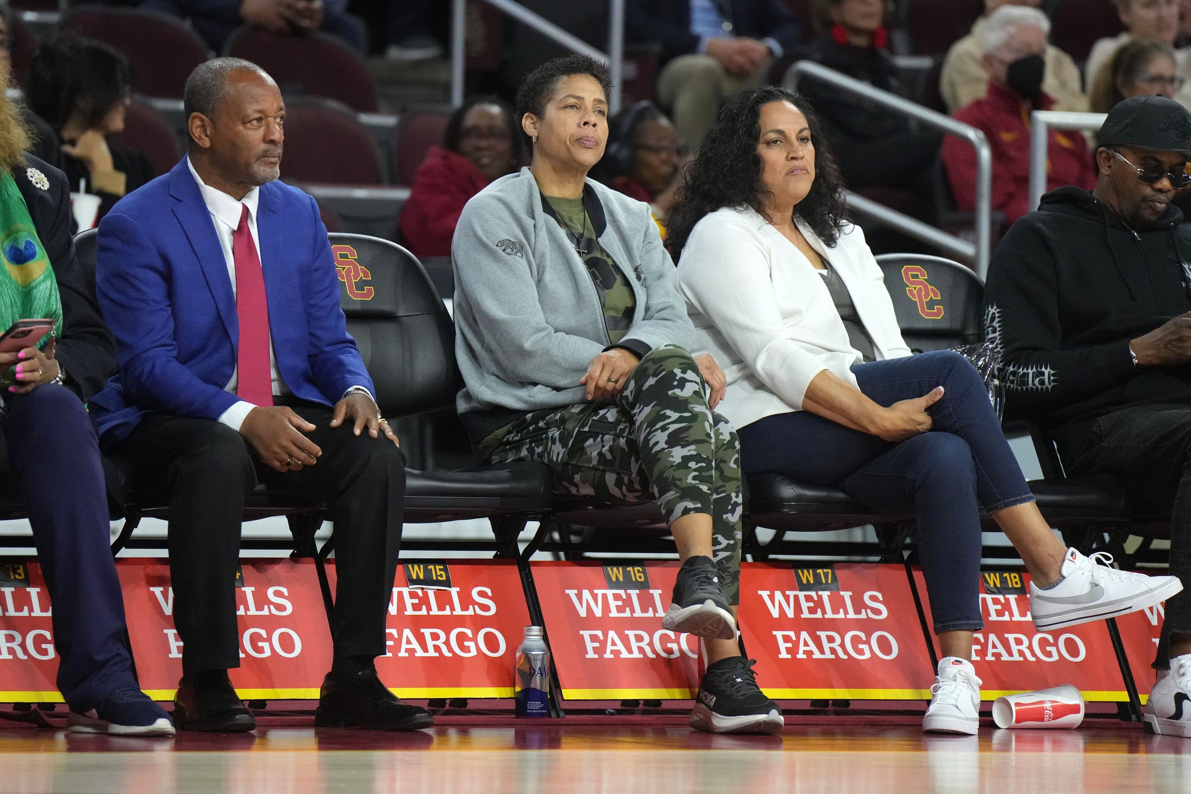 Queenie david sex scandal diya for me was quite cute,