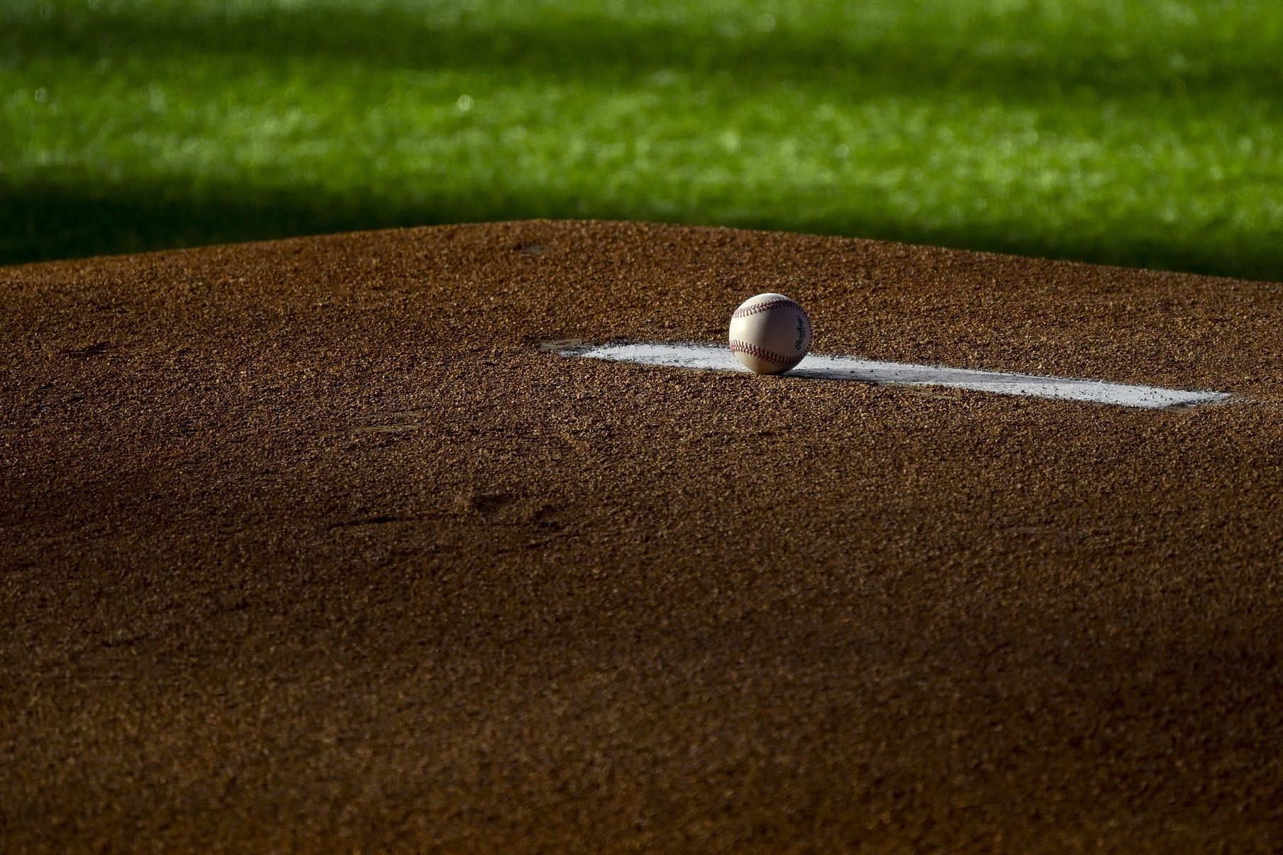 Rangers Sign 23-Year-Old Japanese Free Agent Masahiro Fukuda To Boost ...