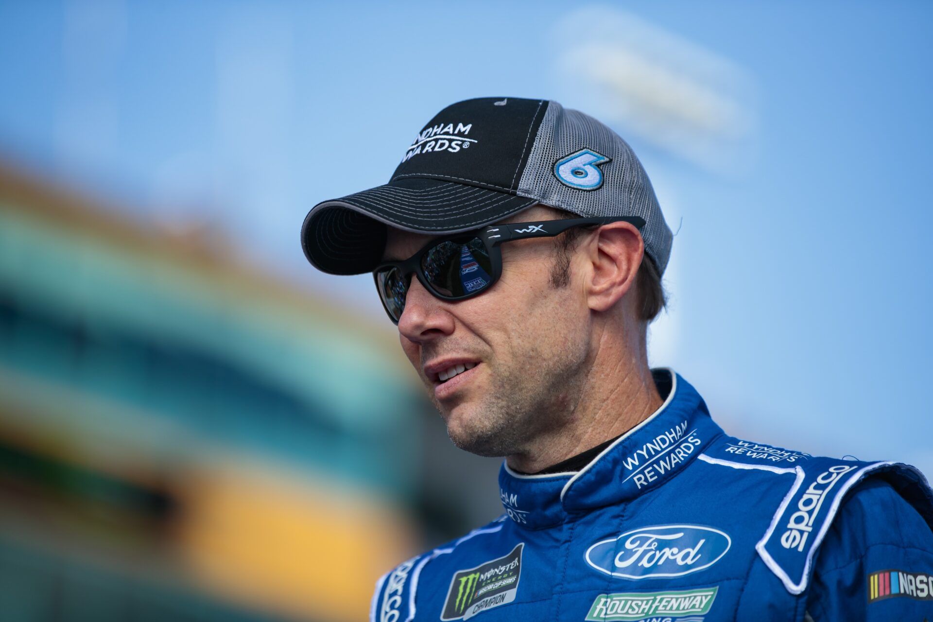 Famosas videos nopor i got the info from the booker and