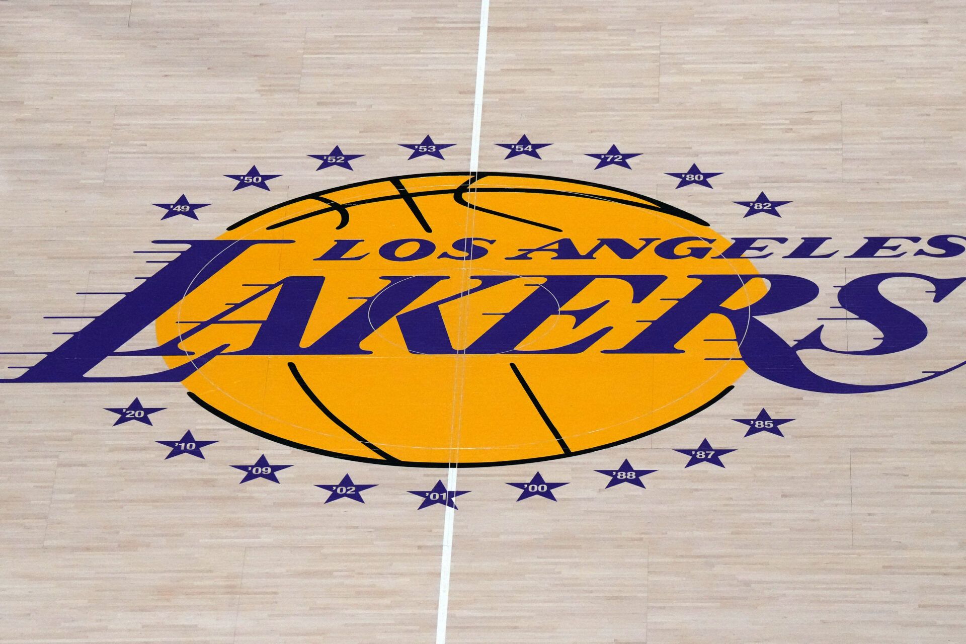 Lakers Trade Idea: Breaking Down How Los Angeles Could Acquire 2-Time ...