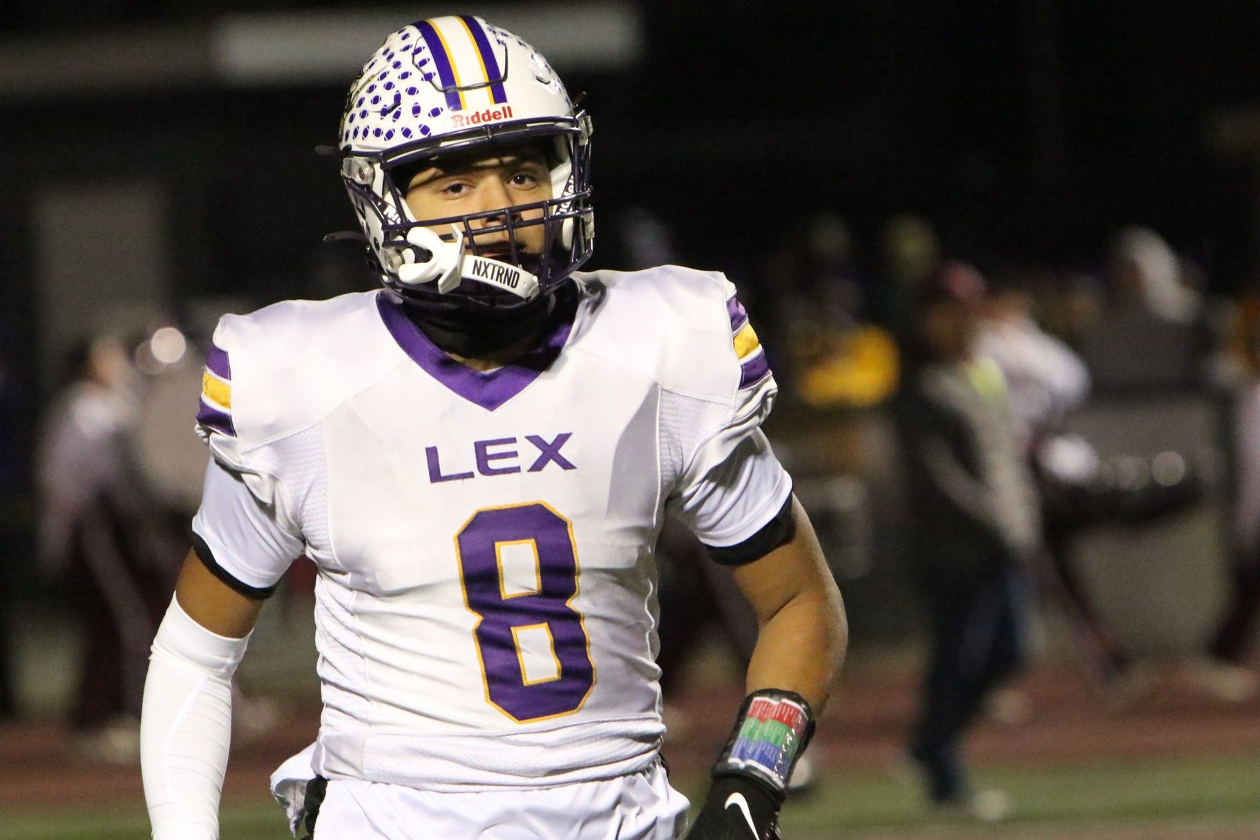 Kirby Smart’s Red-Hot Recruiting Roll Continues with Commitment From 4 ...