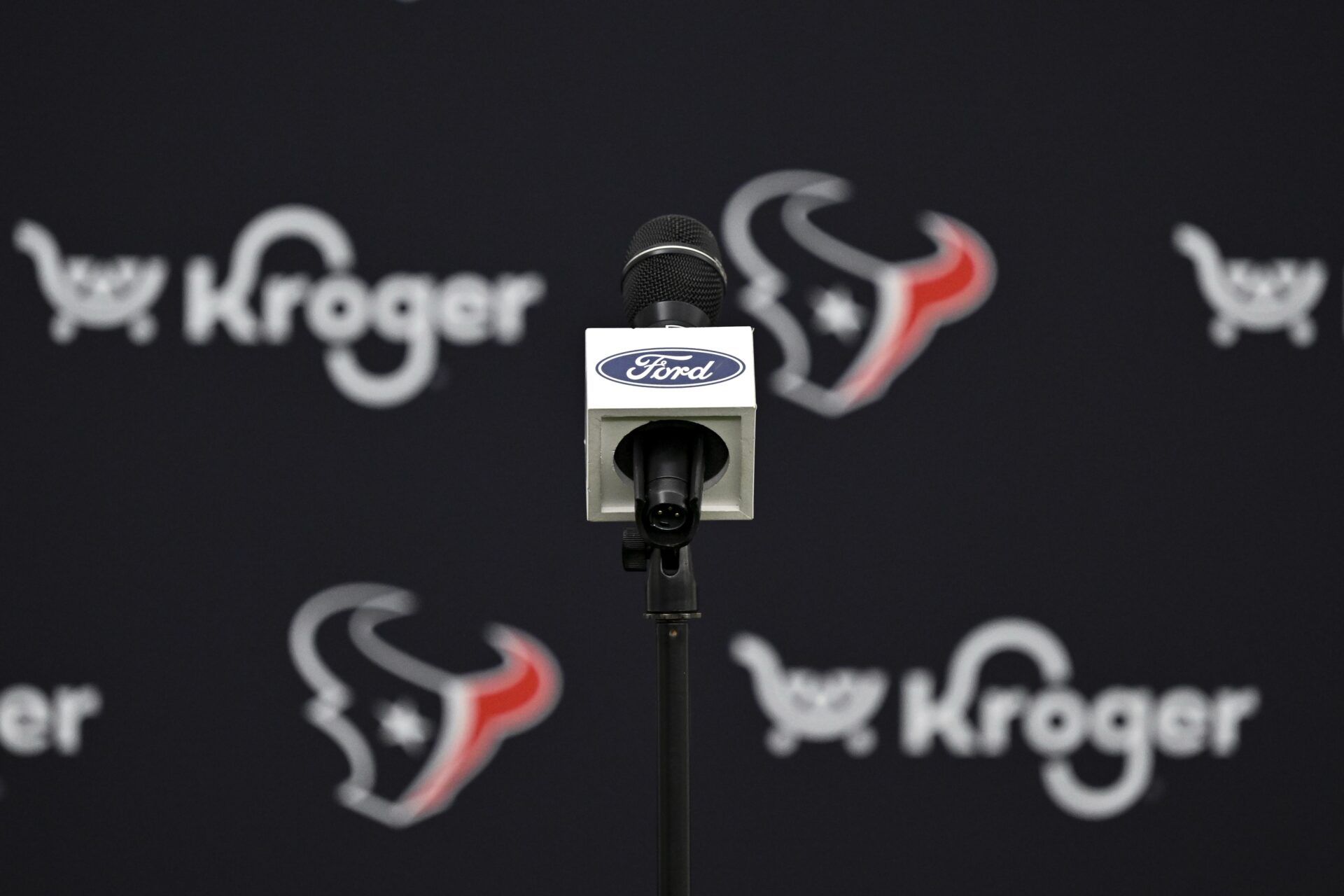 Texans Pledge to Commit $500,000 Toward Relief Efforts After ...