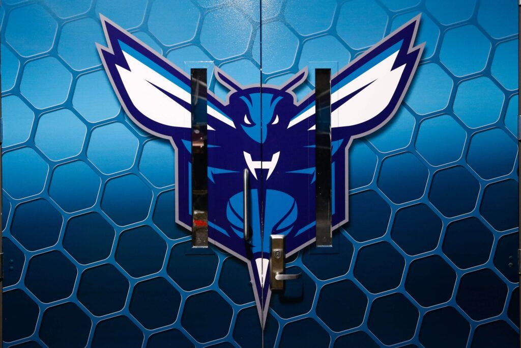 Hornets Weighing Trade Options For 3 Players, Including a $18.9 Million ...