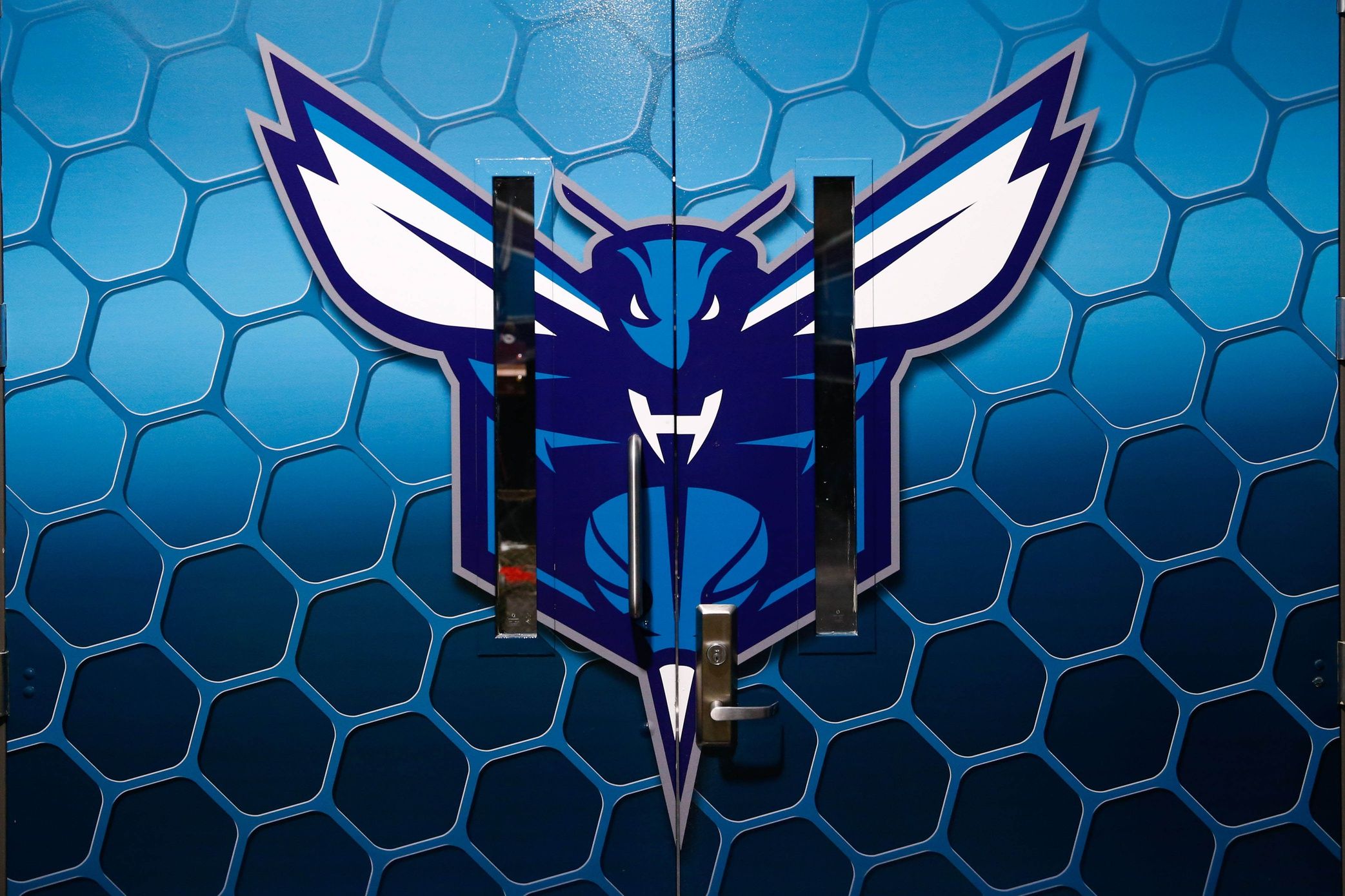Hornets Weighing Trade Options For 3 Players, Including a $18.9 Million ...