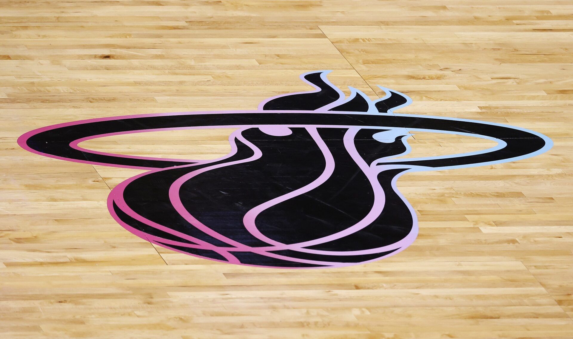 Heat Predicted To Land 17-PPG NBA Star As Miami Aims To Pad Roster ...