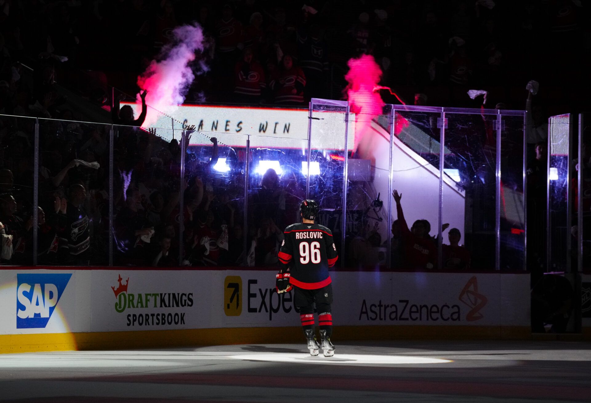 NHL Rumors: Leafs Taking Best Free Agent Available Approach, Target ...