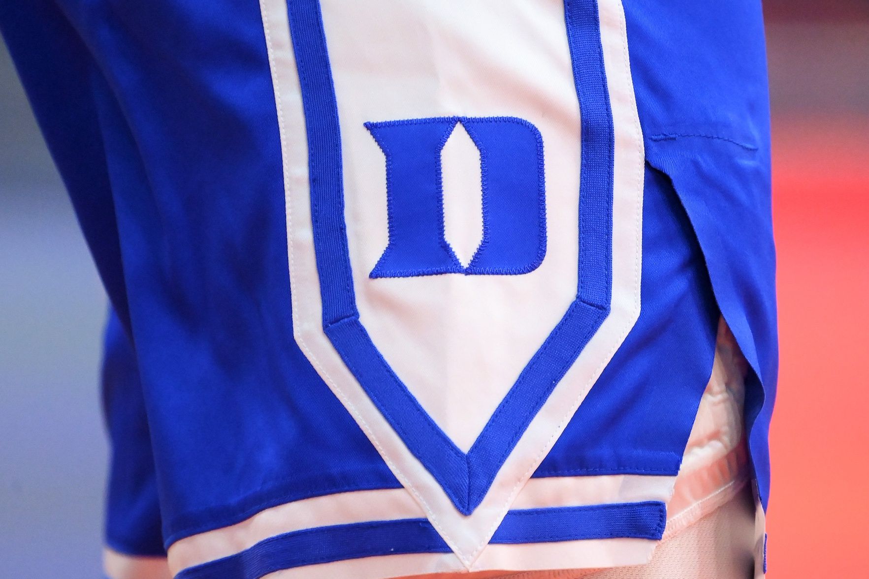 Duke 2025 Forward Commit Nikolas Khamenia Outpaces Own Expectations at ...