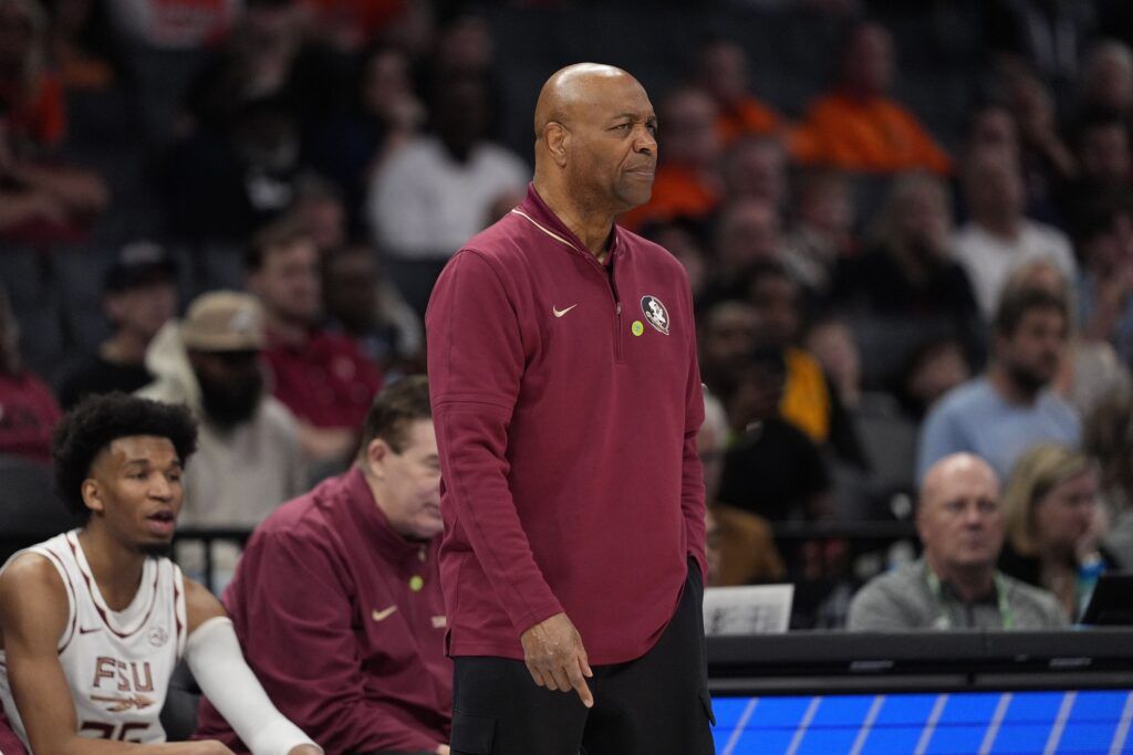 Former Florida State HC Leonard Hamilton’s Legal Problems Persist as ...