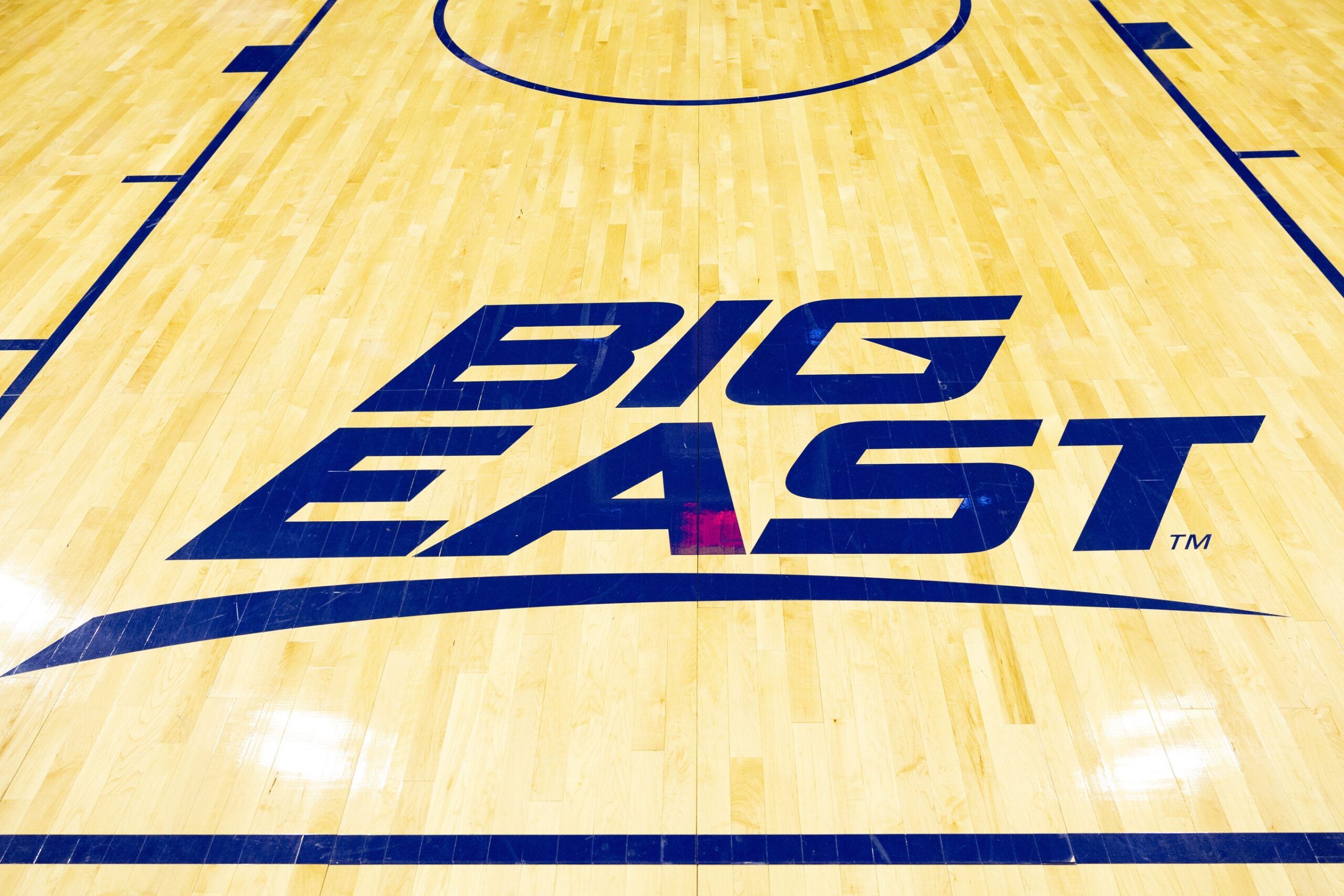 How Does the Big East's New Basketball Streaming Deal With ESPN Differ ...
