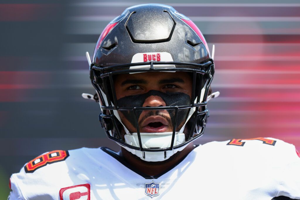 Top 10 NFL Offensive Lines Since 2019 Include 2019 Ravens and 2021 Cowboys