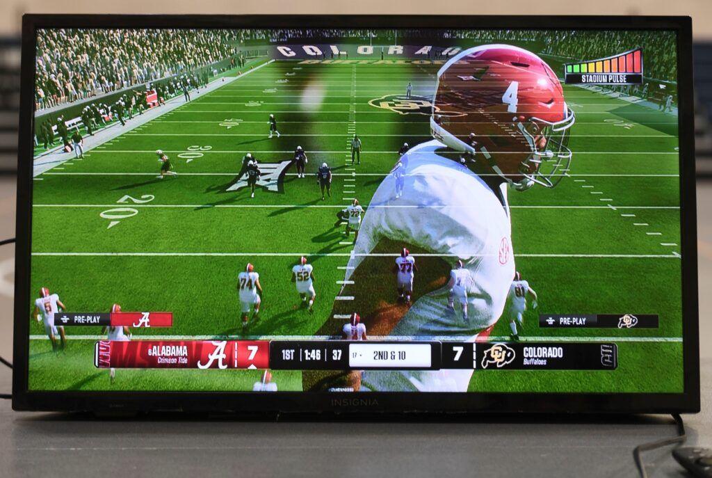 Stop Losing Games: 5 Critical EA College Football 26 Sliders and ...
