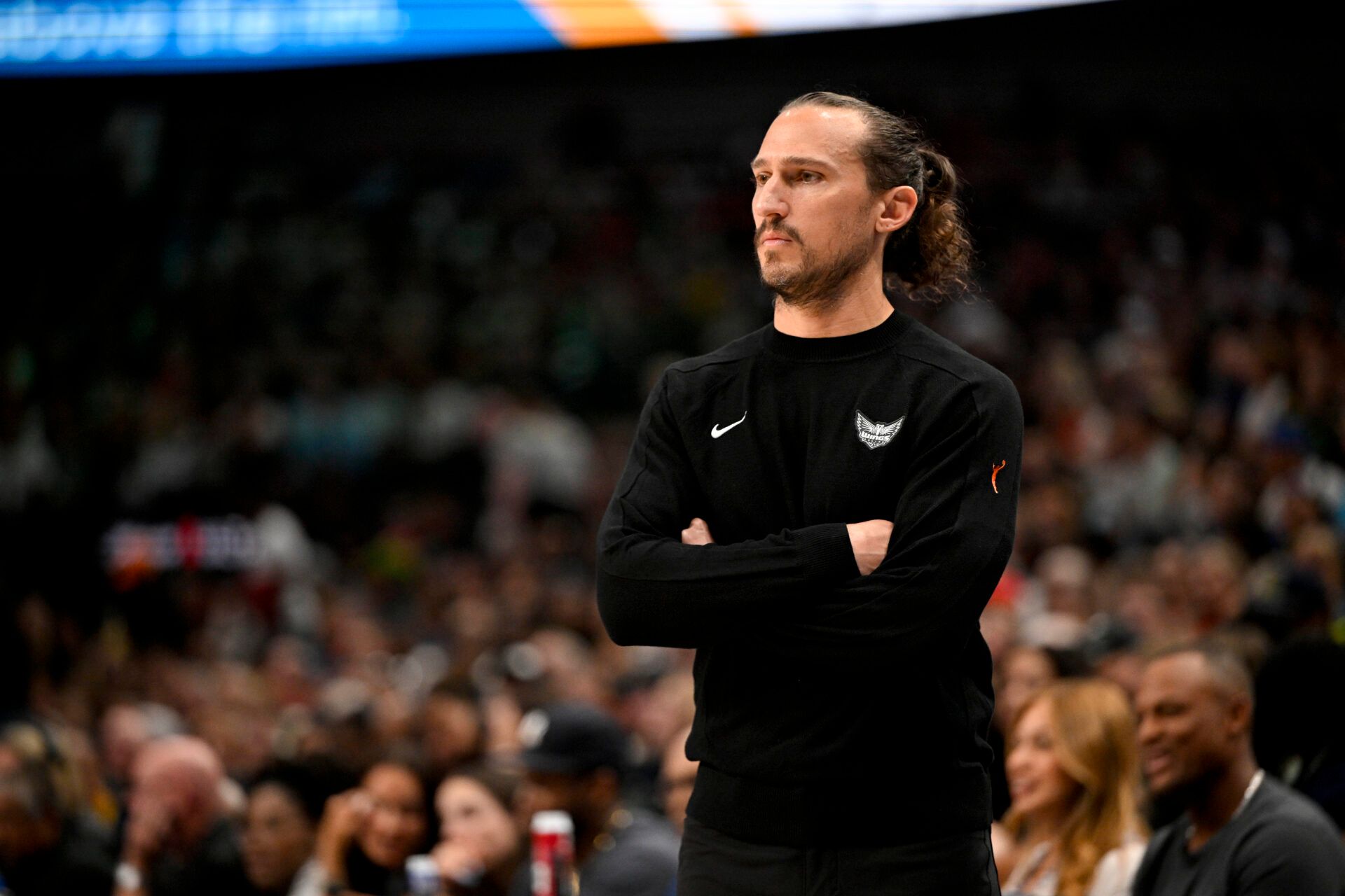 ‘Lots of Inconsistencies’ -- Chris Koclanes Gets Brutally Honest on ...