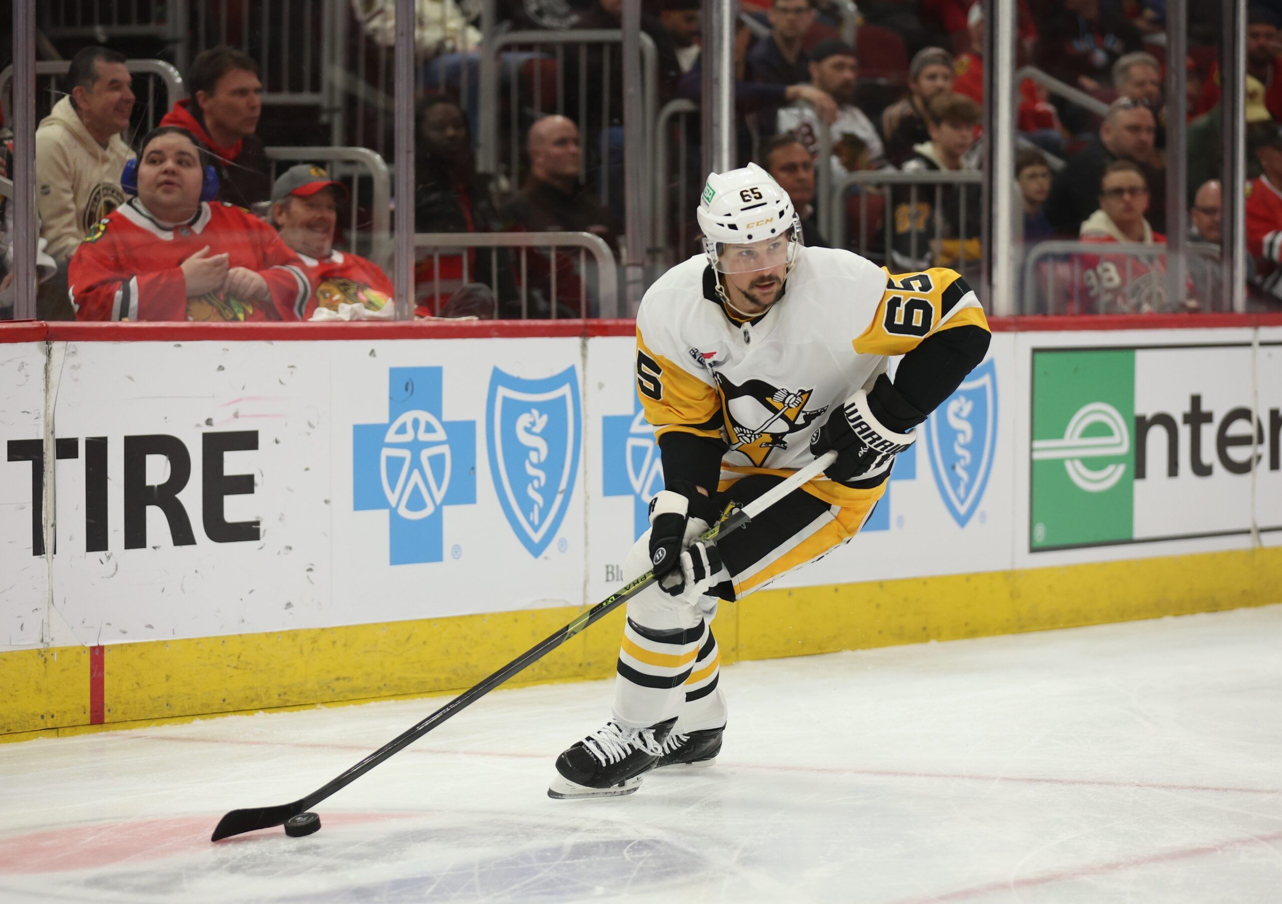 NHL Rumors: Sharks’ $92 Million Asset In Maple Leafs’ Crosshairs But ...