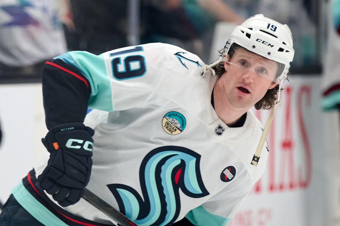 NHL Trade Rumors: Blackhawks, Leafs, Devils Among Contenders For $25 ...