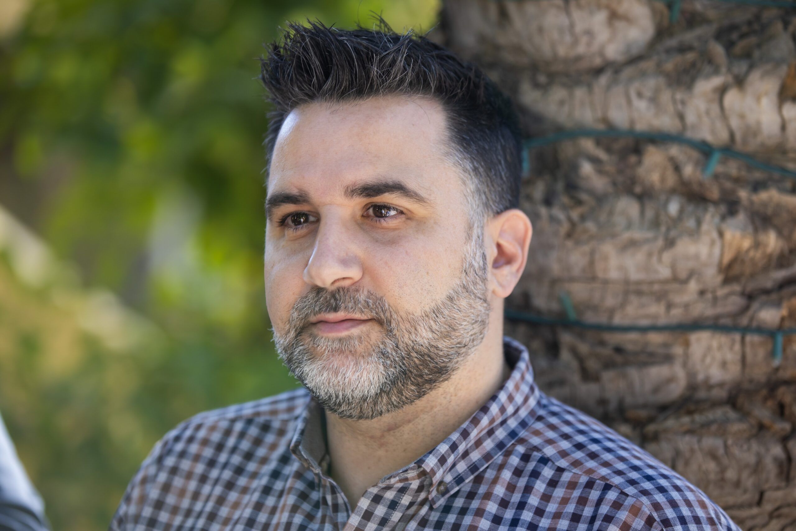 Alex Anthopoulos Holds Firm on Braves’ Future Despite Mounting Pressure ...