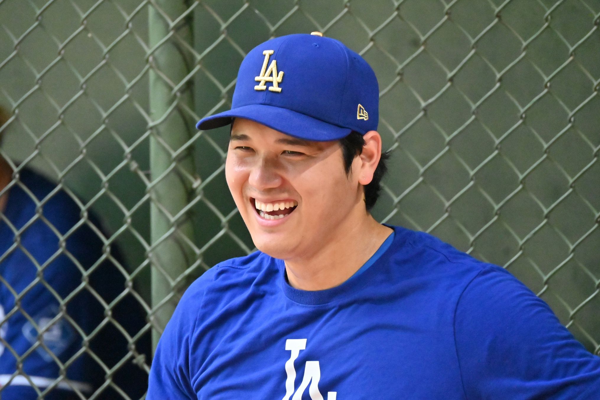 Dave Roberts Breaks Silence On Bigger Shohei Ohtani Role But Insists Dodgers Won’t Take Reckless ...