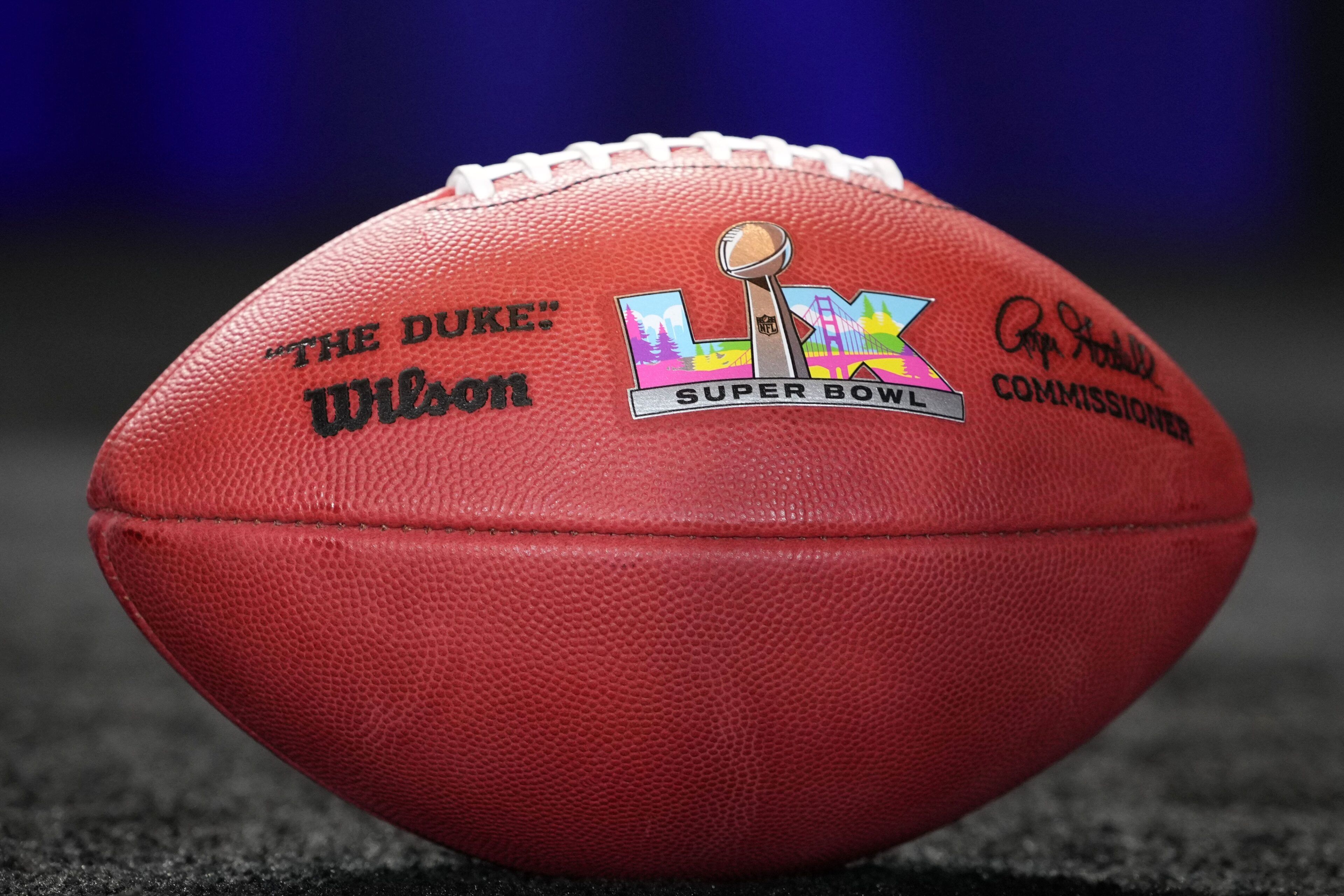 ‘Superman’ Star David Corenswet Reveals His Favorite NFL Team Ahead of ...