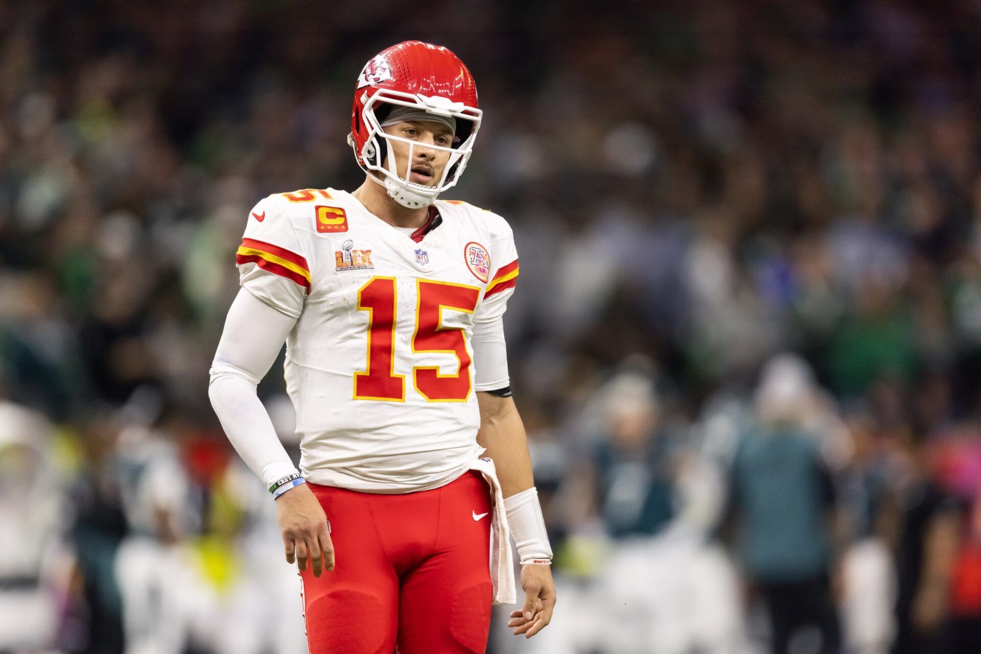 ‘I Don’t Pay for Abs’ – Ex-NFL Scout Shuts Down ‘Fat’ Narrative About ...