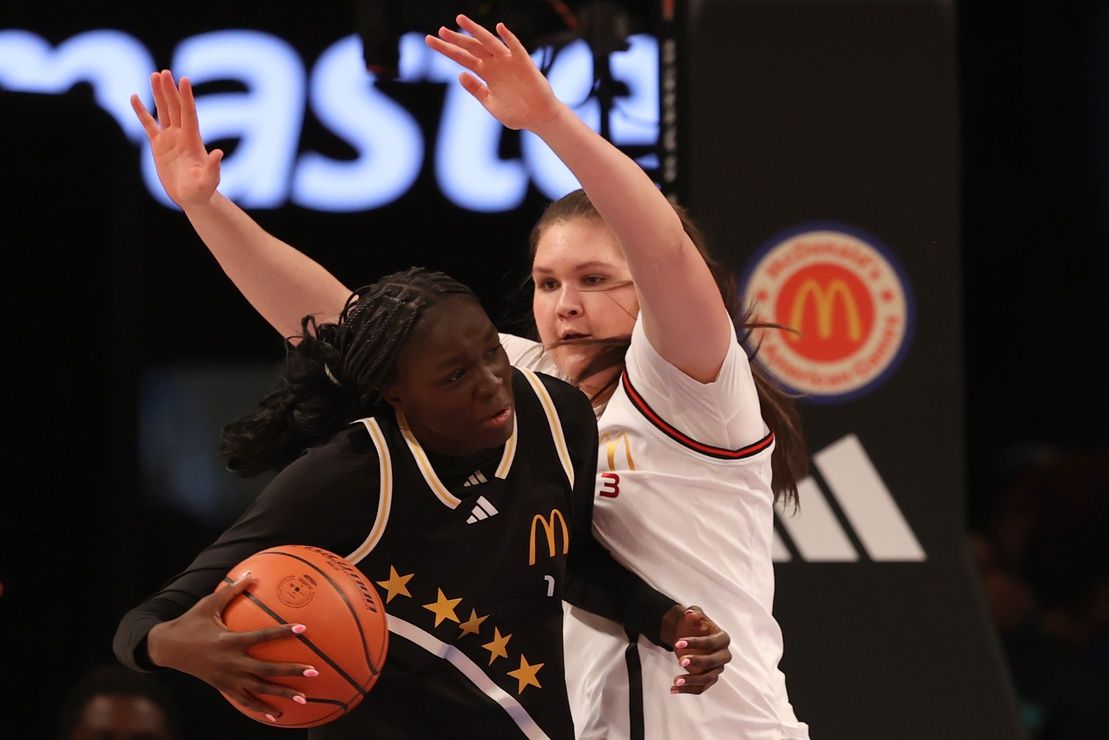 Pinay wife porn appointment location is in a recognized