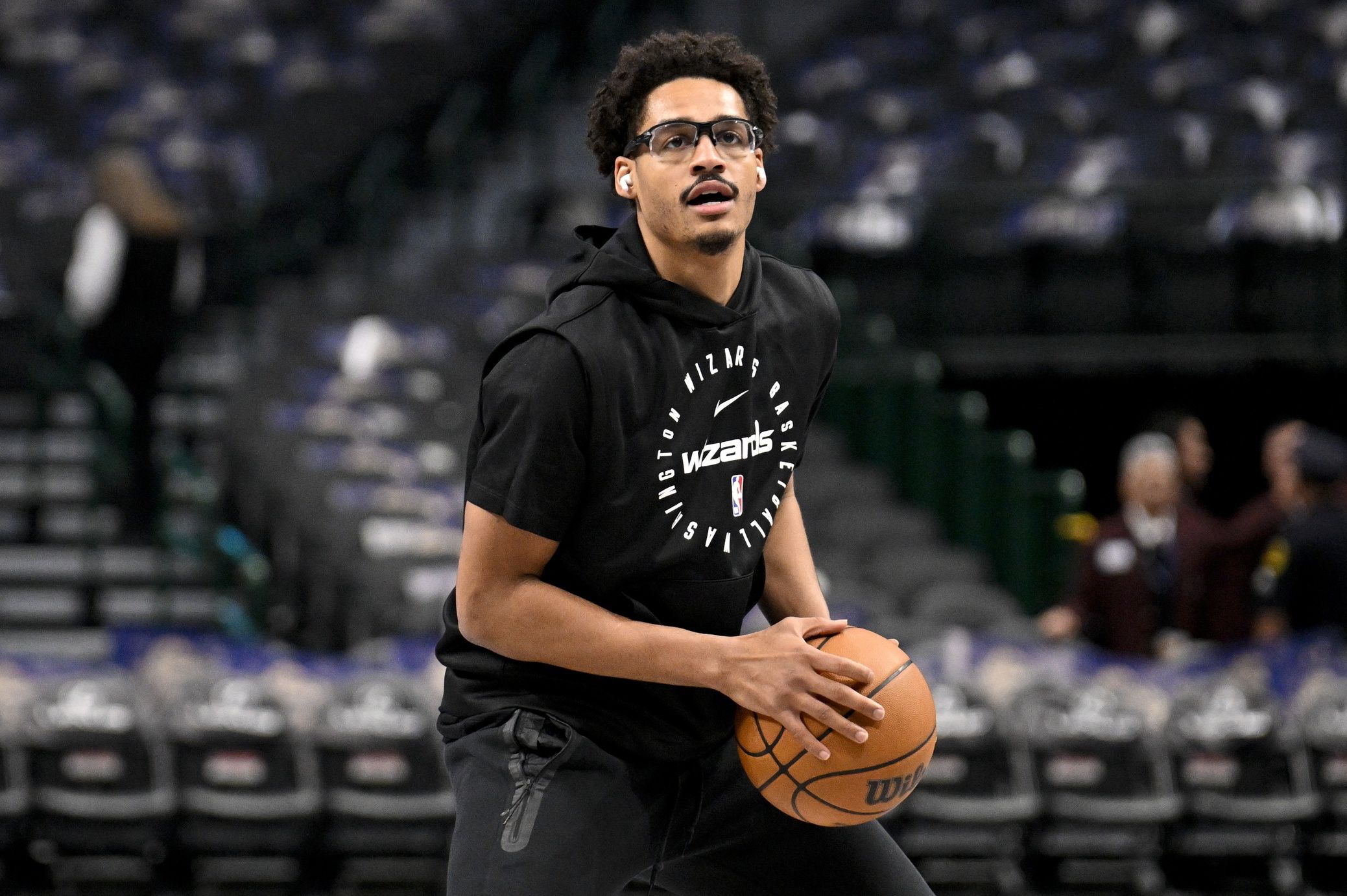 What Number Will Jordan Poole Wear For the Pelicans? Viral Post Reveals ...