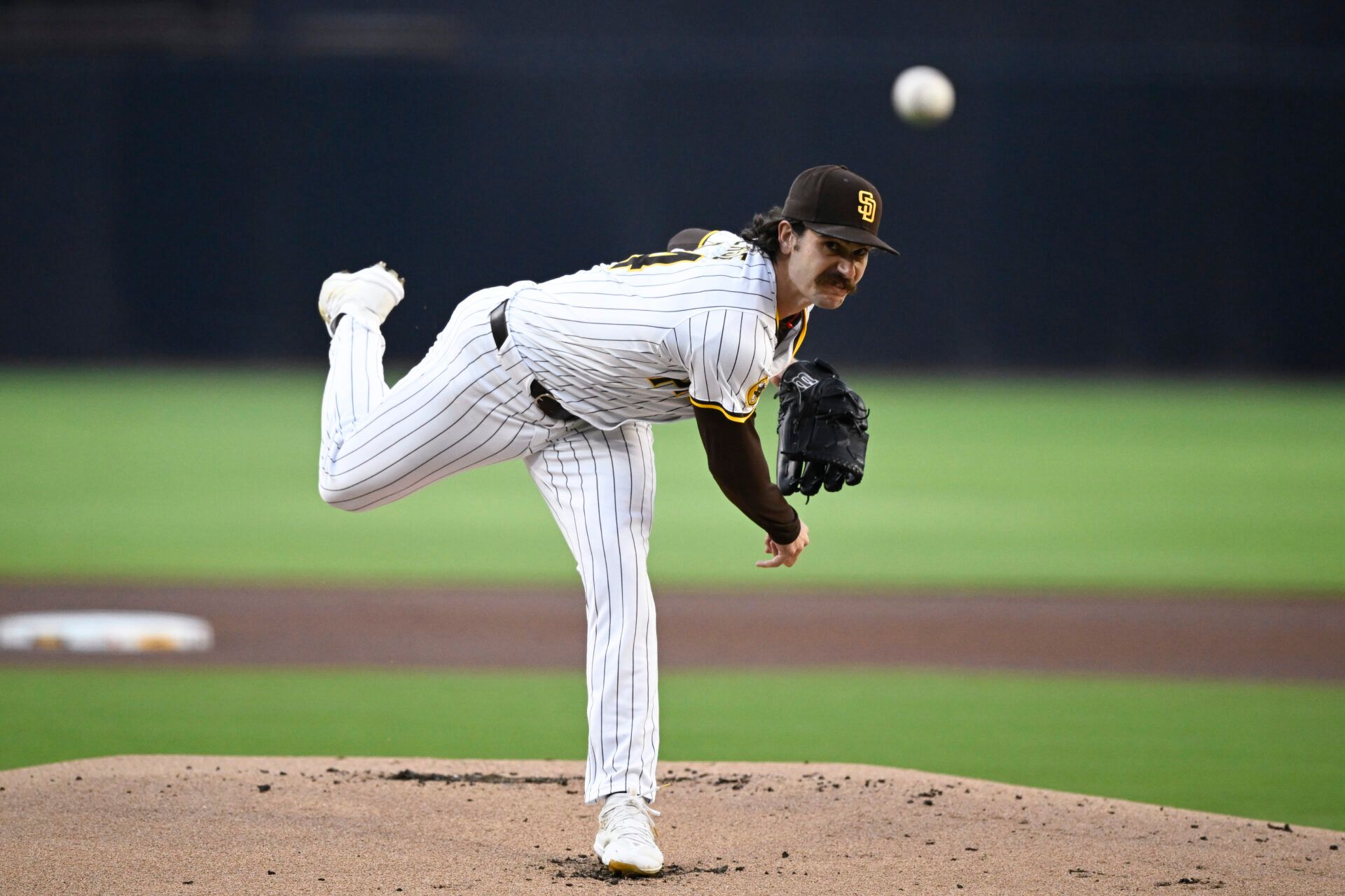 Dylan Cease’s Hidden Value: Why Fantasy Managers Are Betting Big on the ...