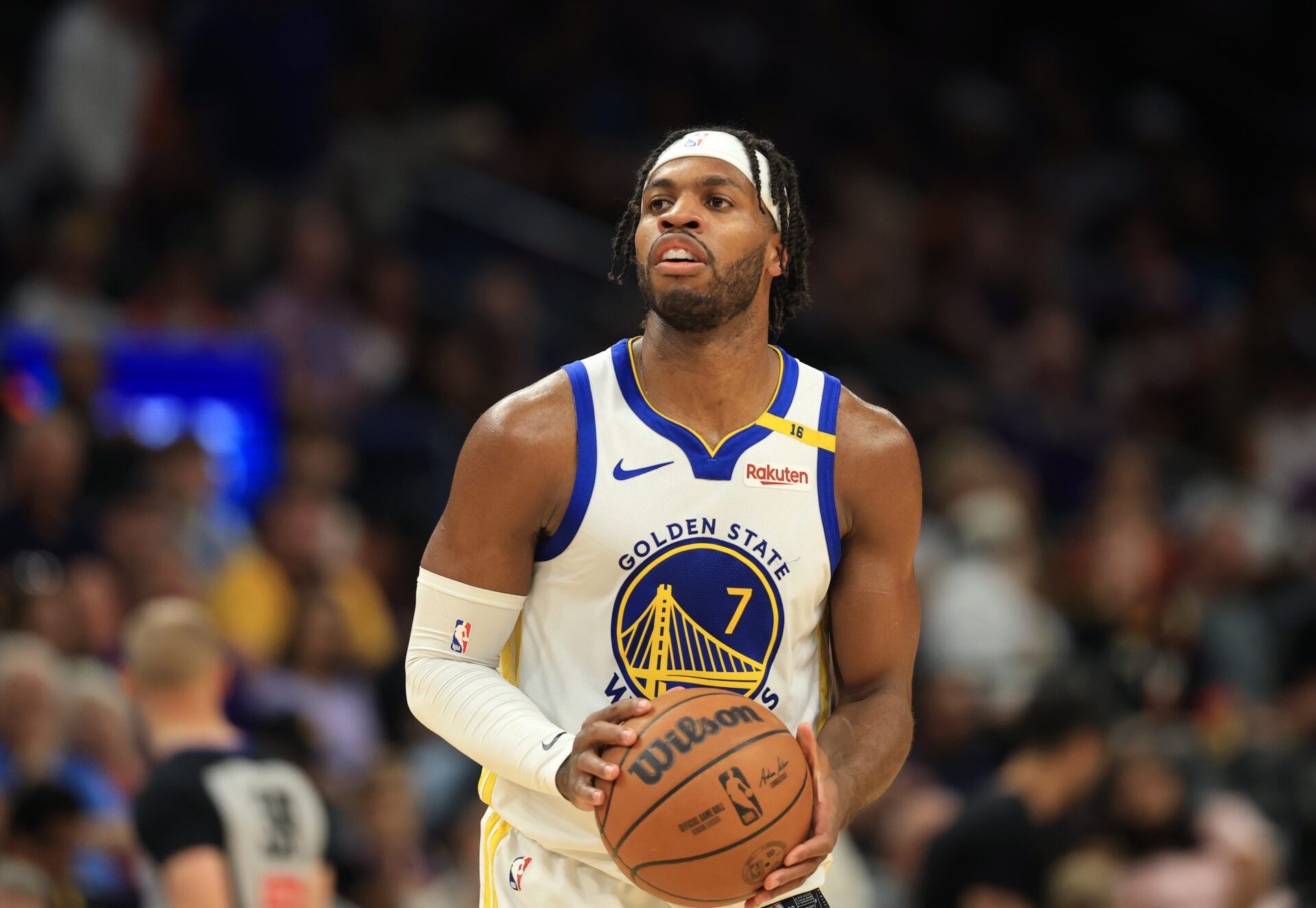 'Maybe He Thinks Superman Is Also Real’ – NBA Fans Roast Buddy Hield ...