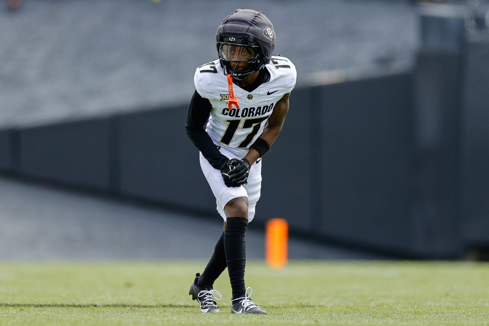 Analyst Sounds Alarm as Colorado’s WR Room Becomes a Mystery Box After ...
