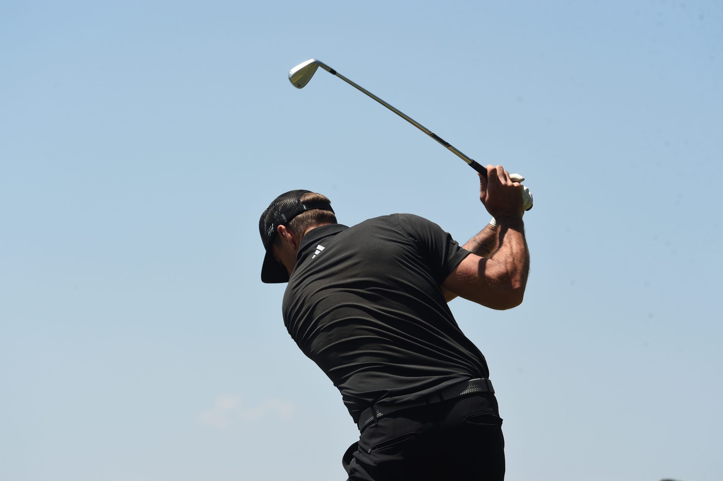 Aaron Rodgers Fires Off Savage 3-Word Response After Nearly Hitting Kid ...