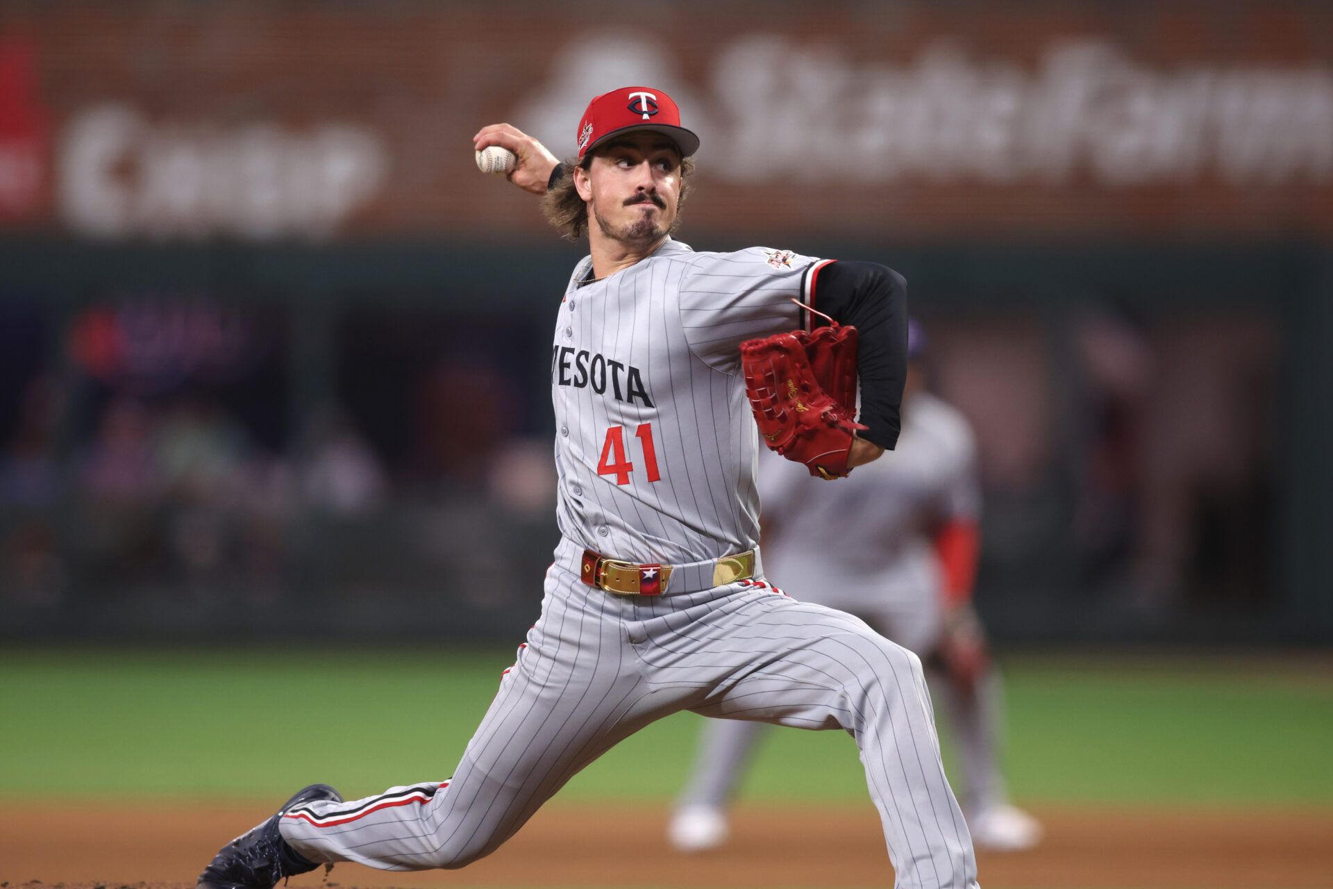 কুকুর আর মানুষের xxx ভিডিও keep in mind if if you want PSE