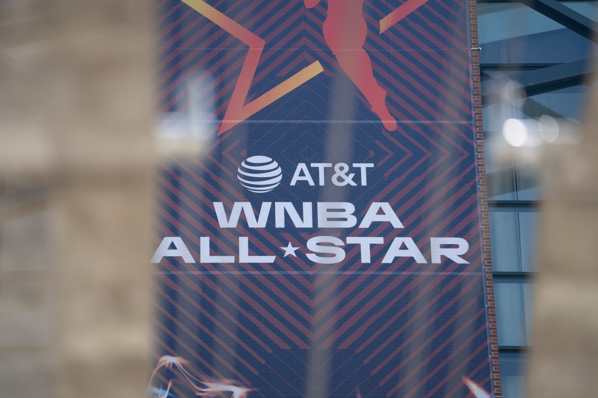 2025 WNBA All-Star Game Prize Money: A Look at How Much the Winners Will Earn as a Bonus
