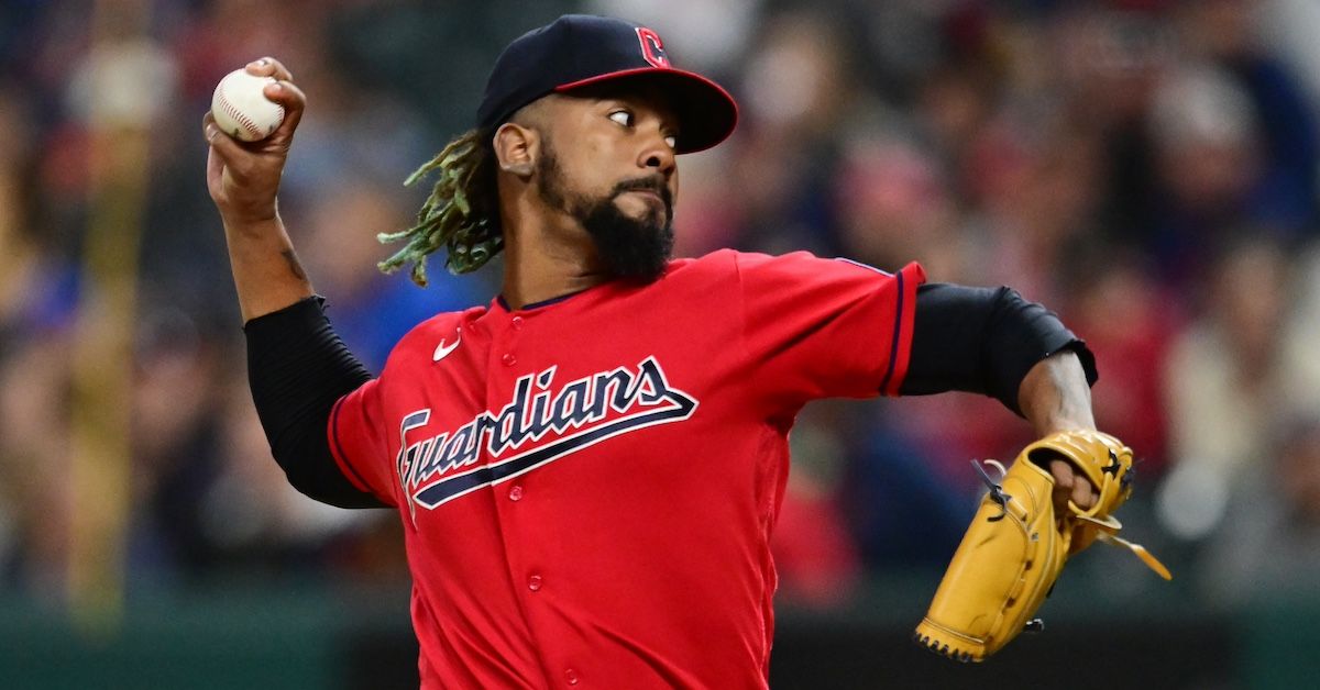 Rival MLB Scout Preaches No Hesitation Gospel To Yankees On Pulling Off ...