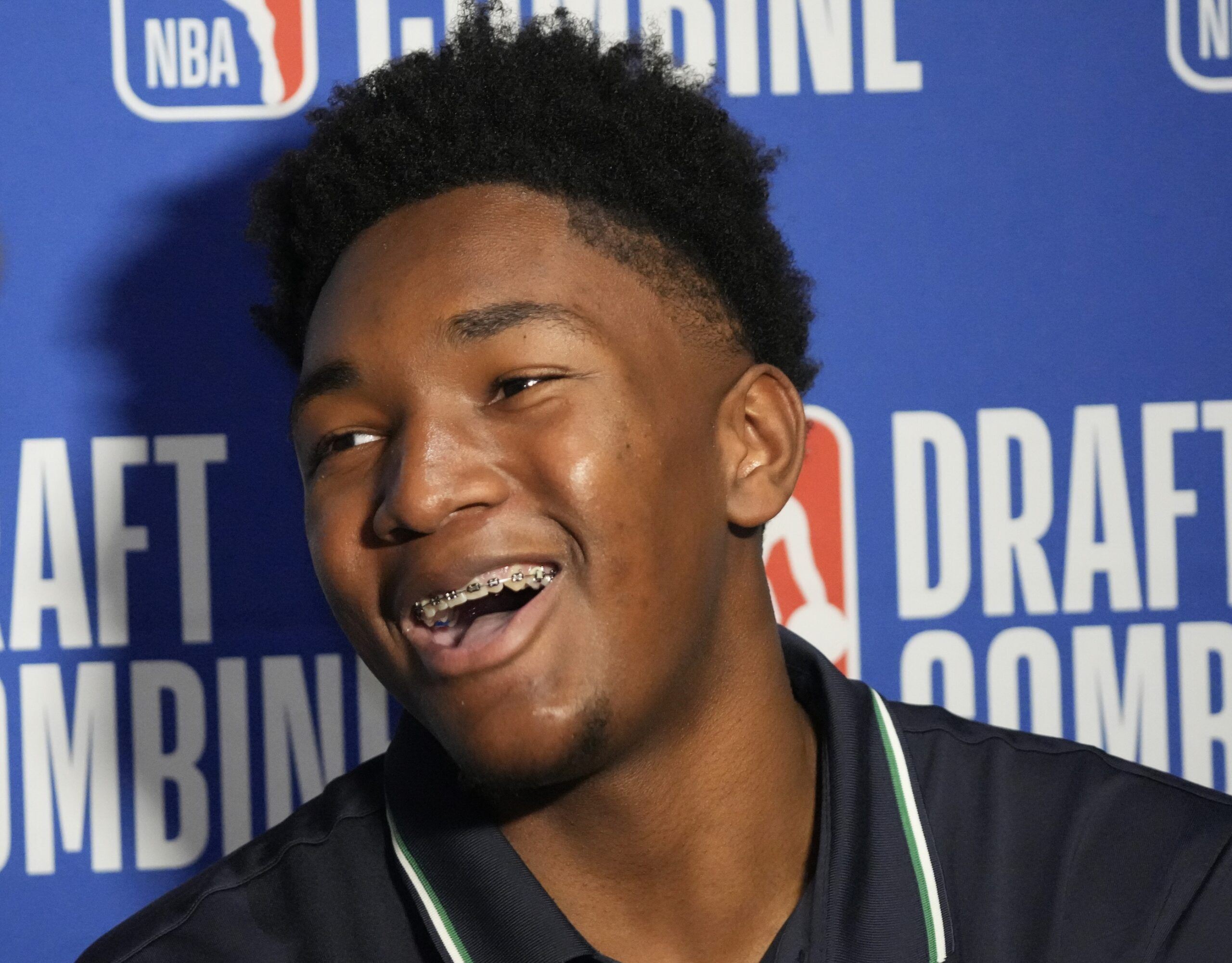 Derik Queen Injury Update: Latest on Pelicans Rookie’s Status After ...