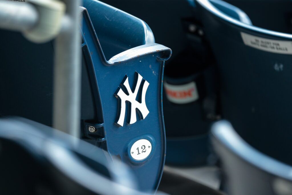 Yankees Trade Rumors: MLB Insider Reveals New York 'Inquired' About 2 ...