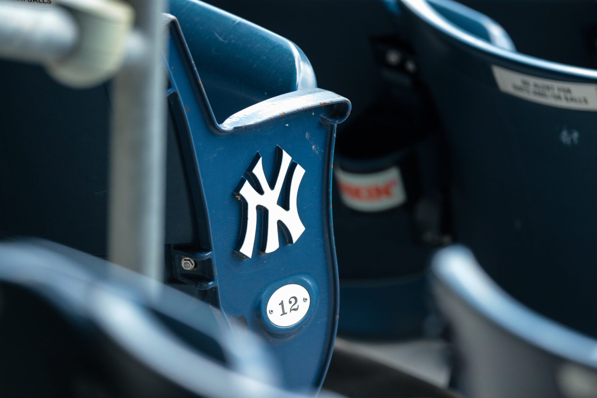 Yankees Trade Rumors: MLB Insider Reveals New York 'Inquired' About 2 ...