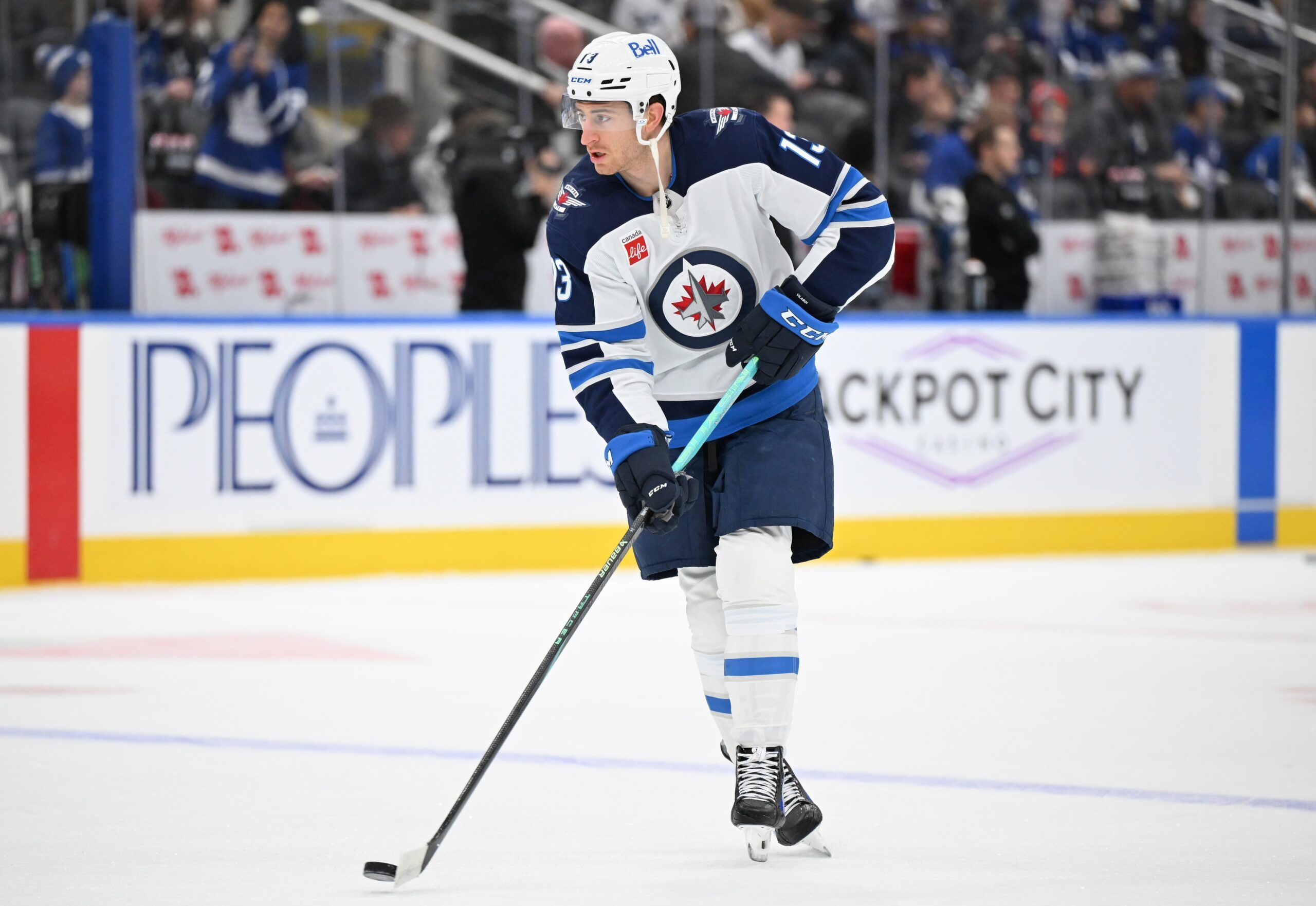 Fiery Evgeni Malkin Debate Riles Up Penguins Fans On Social Media