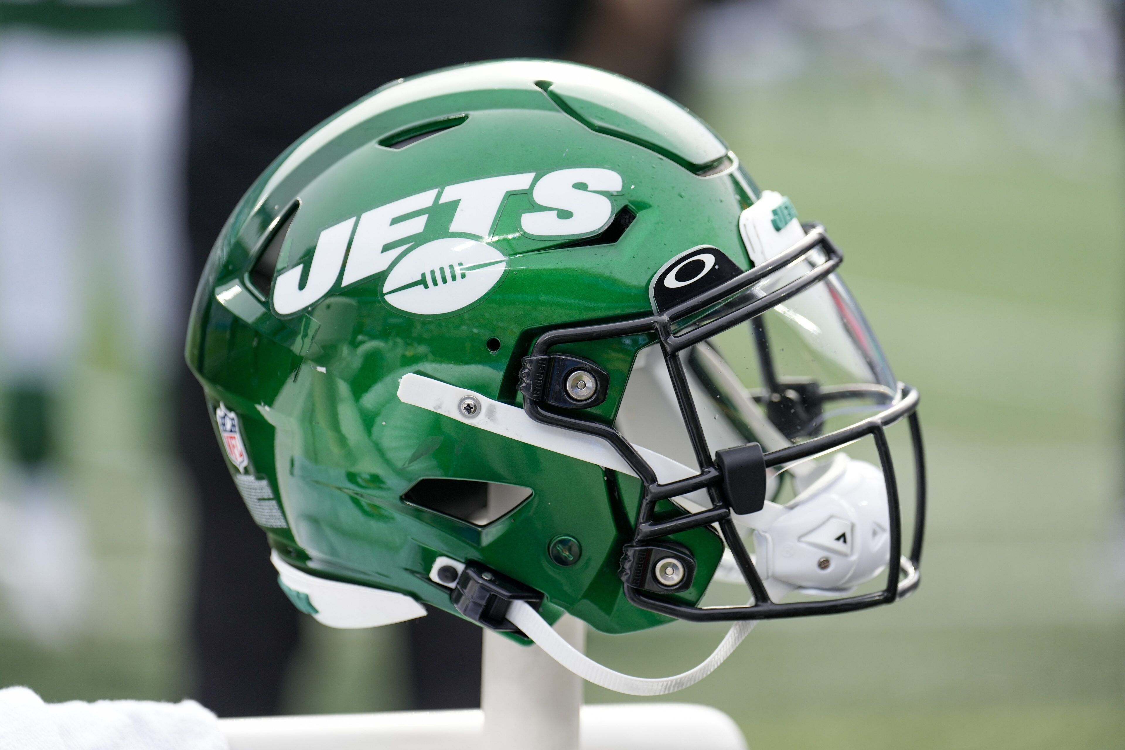 Jets Pro Bowler Breaks Silence After Being Placed on PUP List Ahead of ...
