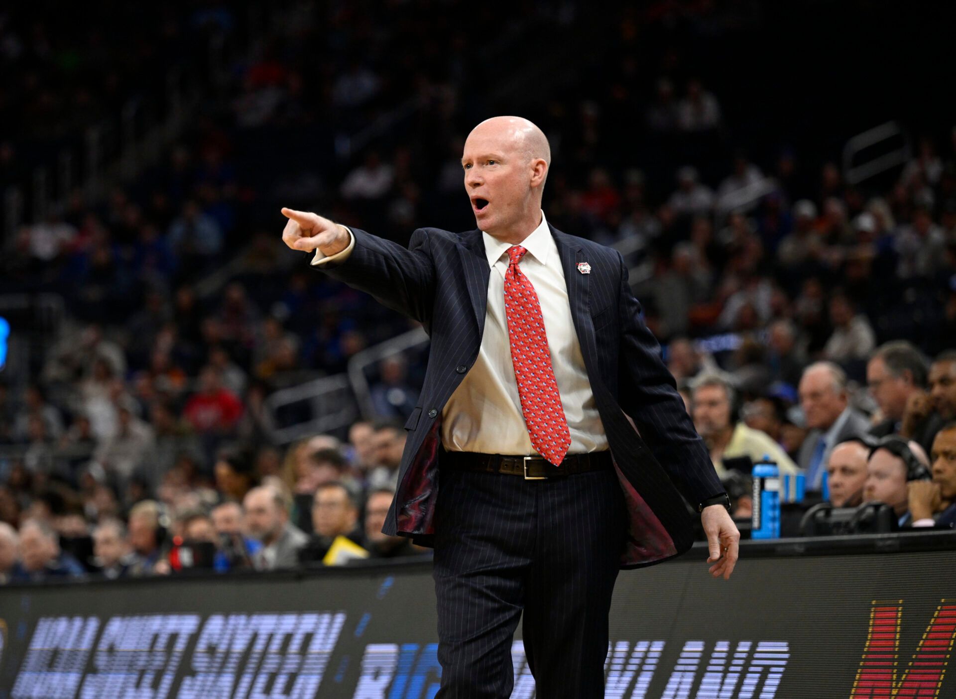 2026 Prospect Jayden Hodge Says Relationship With Kevin Willard Not ...