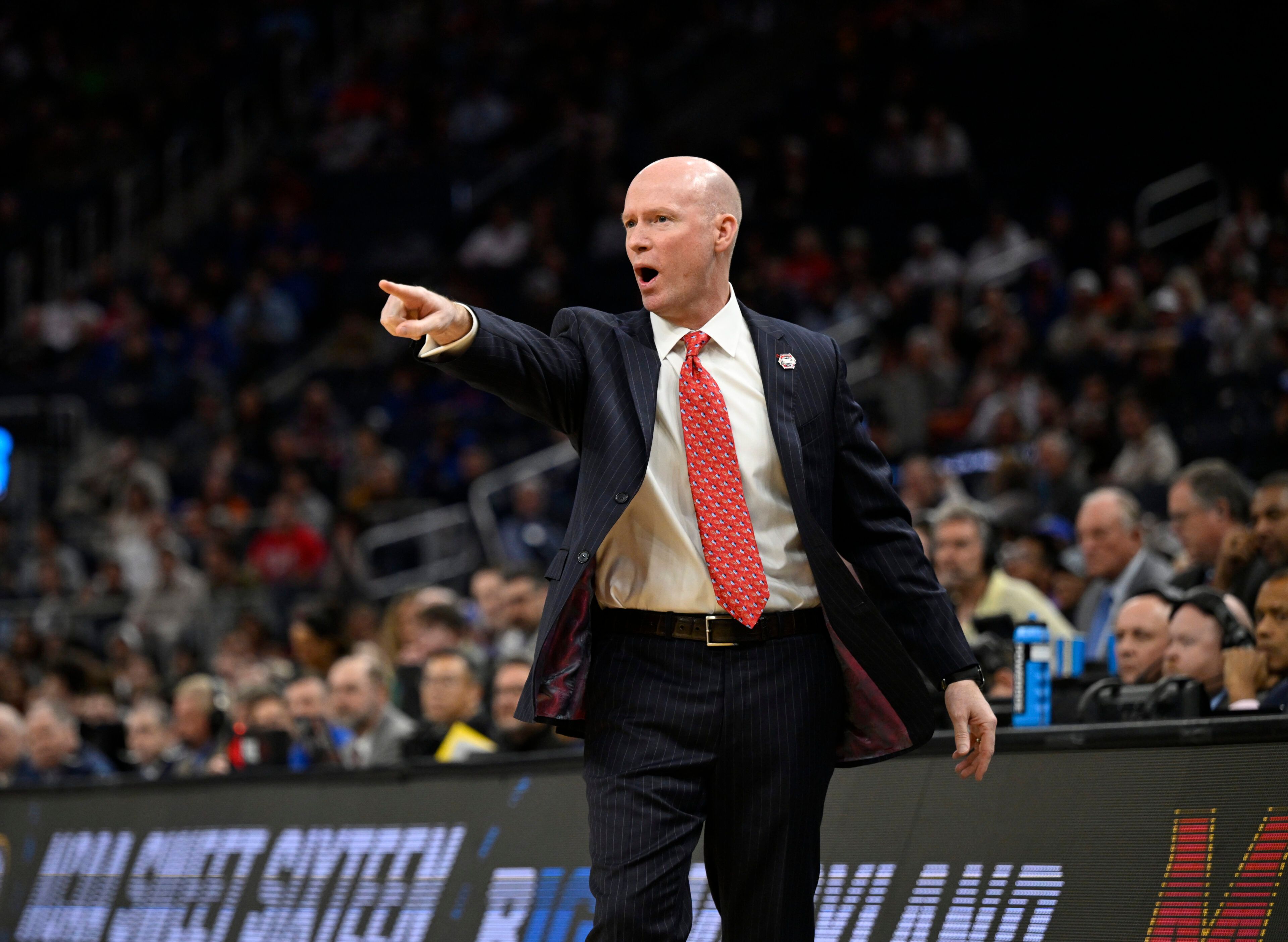 2026 Prospect Jayden Hodge Says Relationship With Kevin Willard Not ...