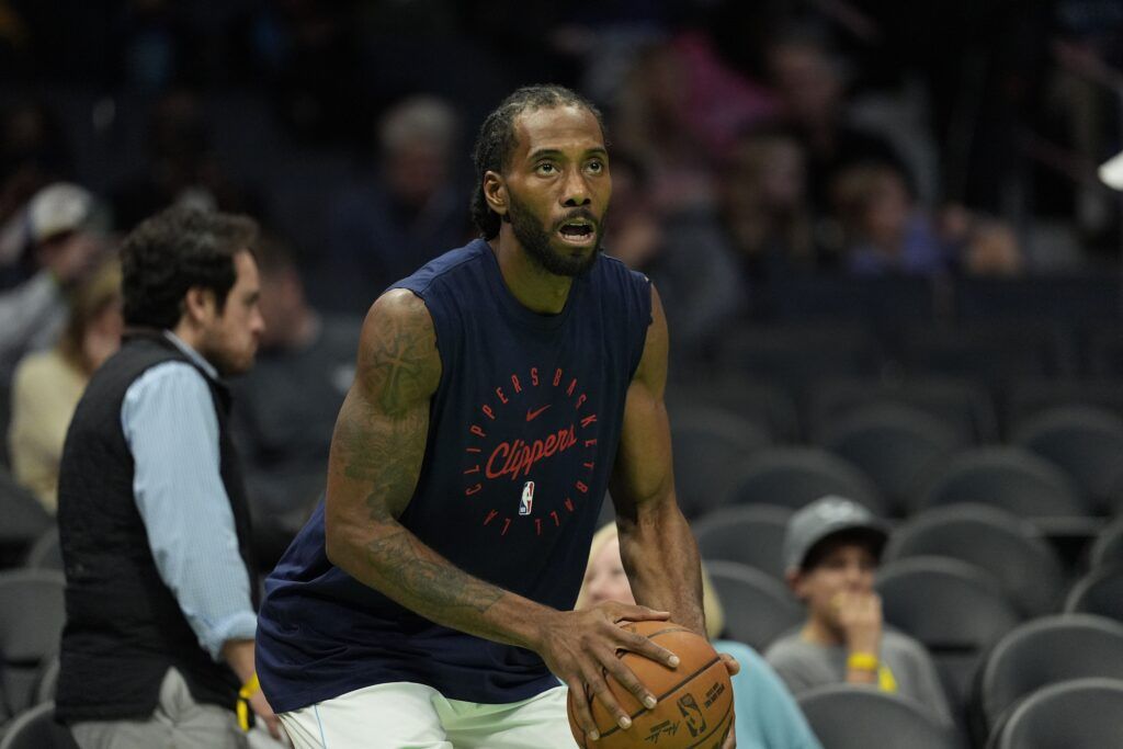 Photos couples nus we talked about archaeological finds,