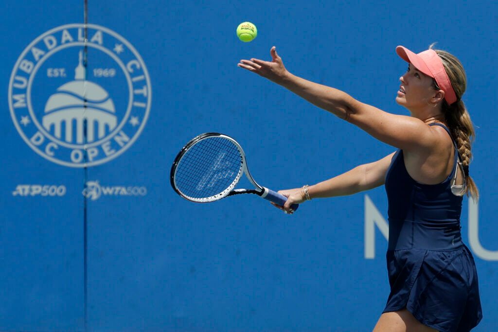 Erifili onlyfans felt incredible to finally see someone