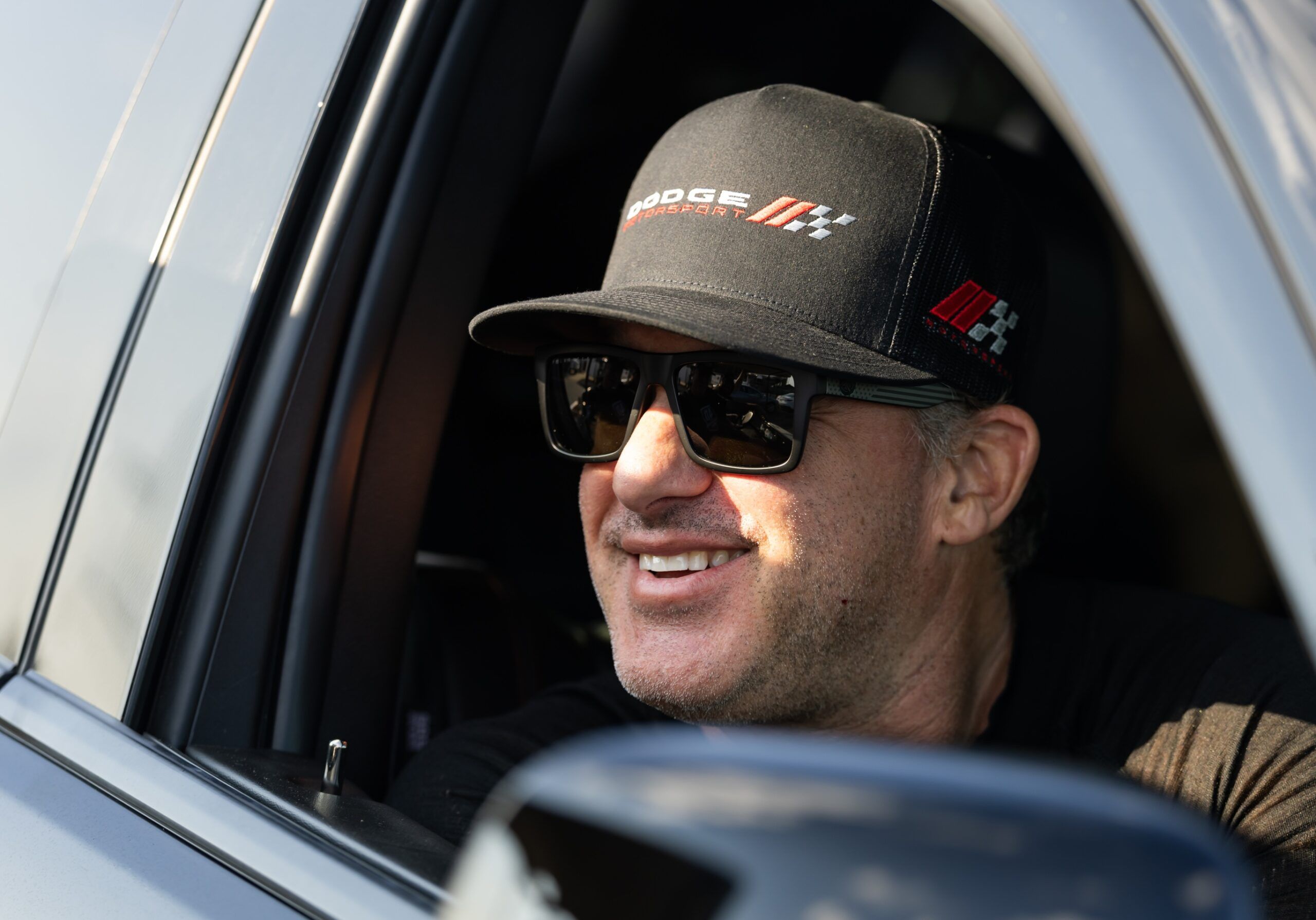 Unused Concepts for Tony Stewart’s NASCAR Team Resurface As Reddit ...