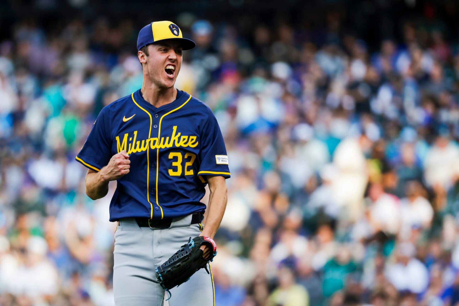 Insider Pumps the Brakes on Jacob Misiorowski Hype Train To Crown New ...